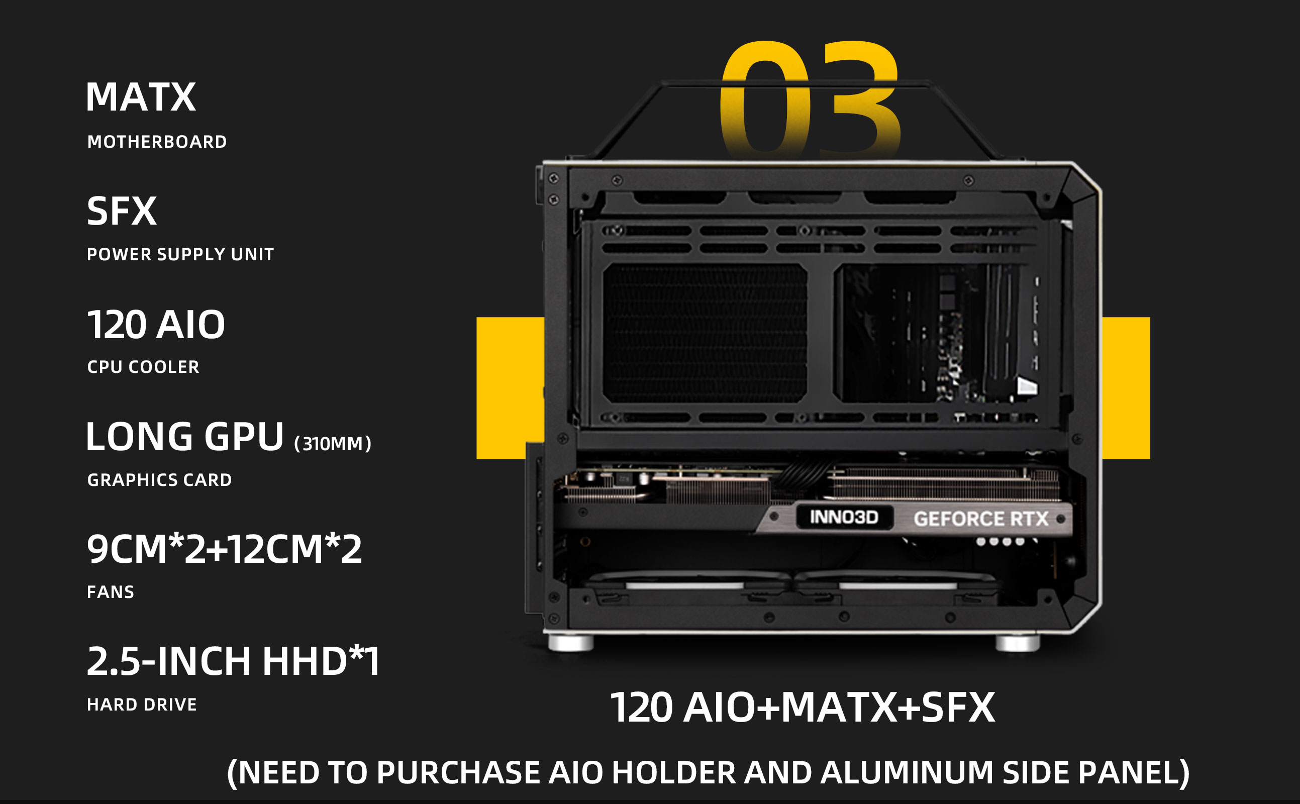 C26 Sound Wave - mechanic master