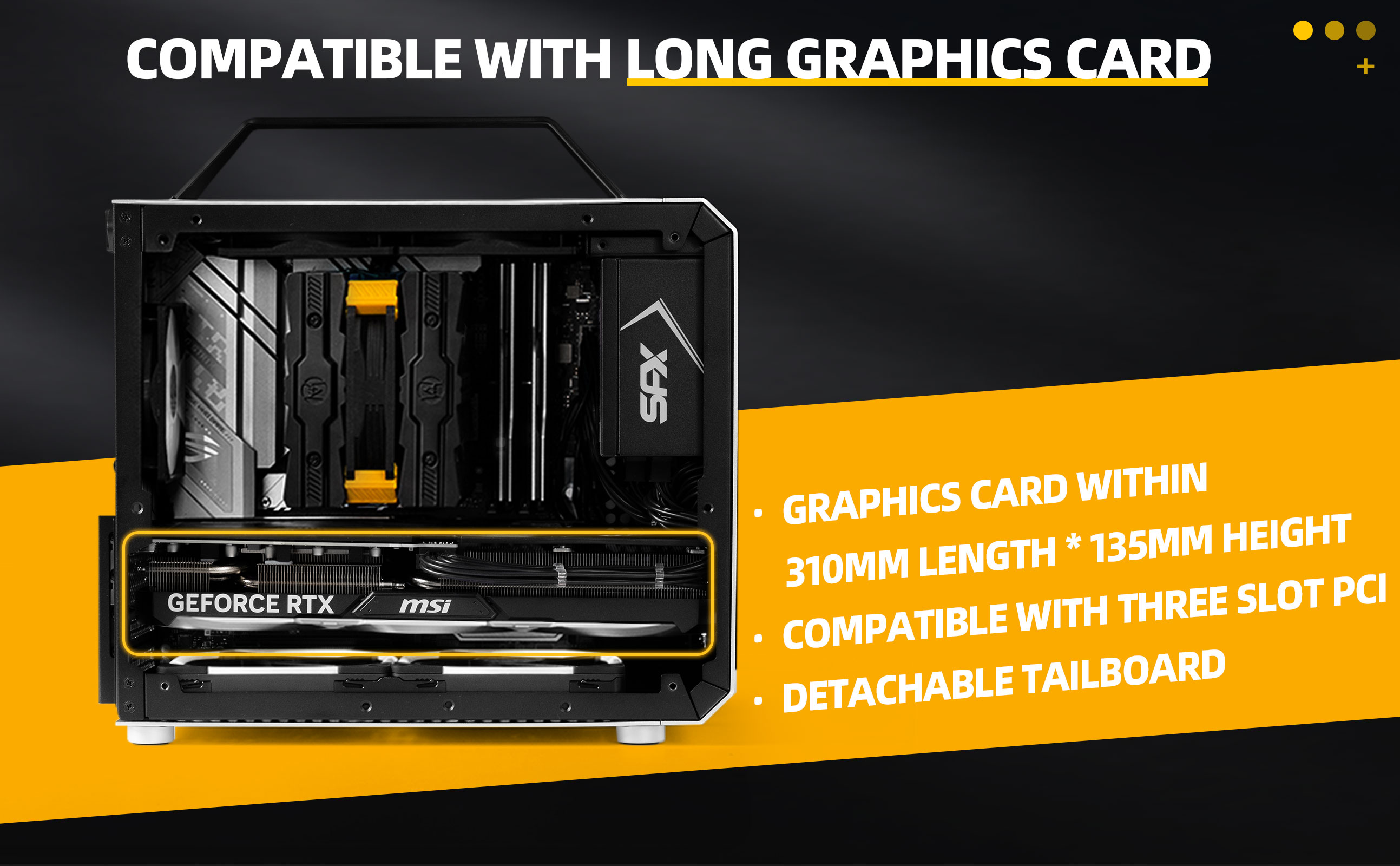 C26 Sound Wave - mechanic master