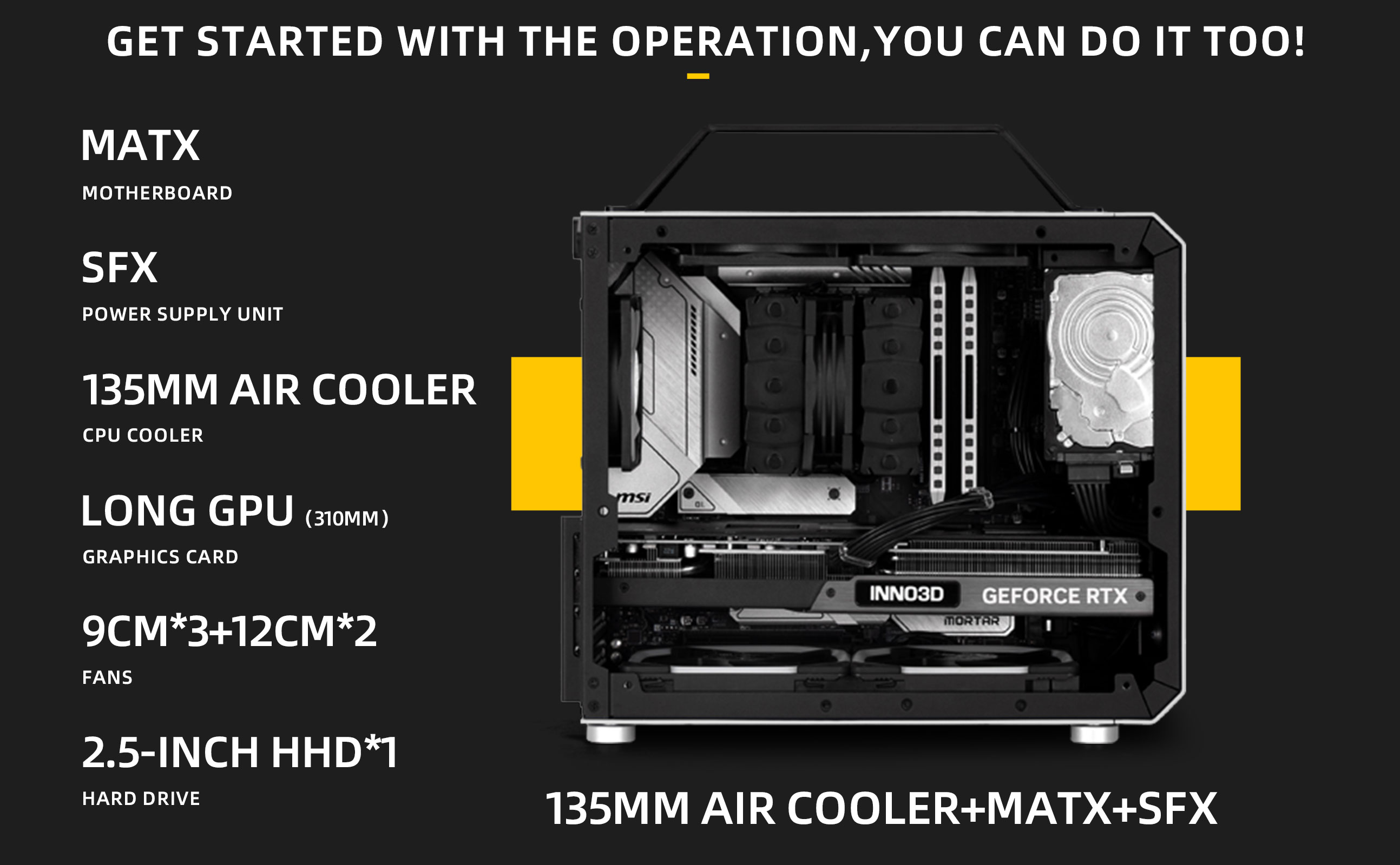 C26 Sound Wave - mechanic master