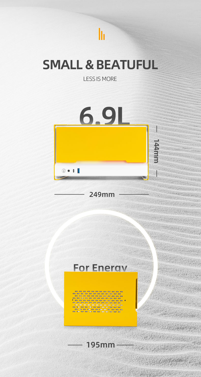 E24 - mechanic master