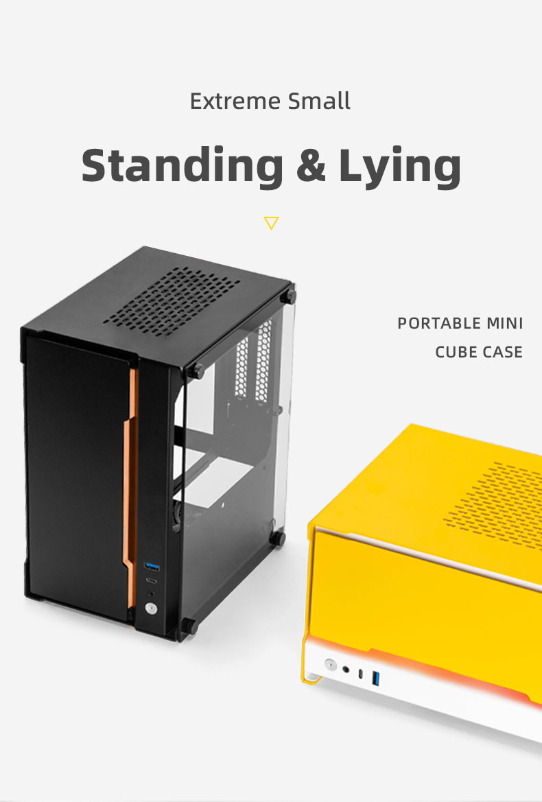 E24 - mechanic master