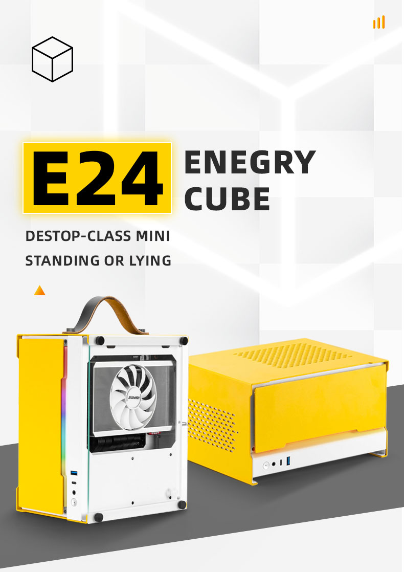 E24 - mechanic master