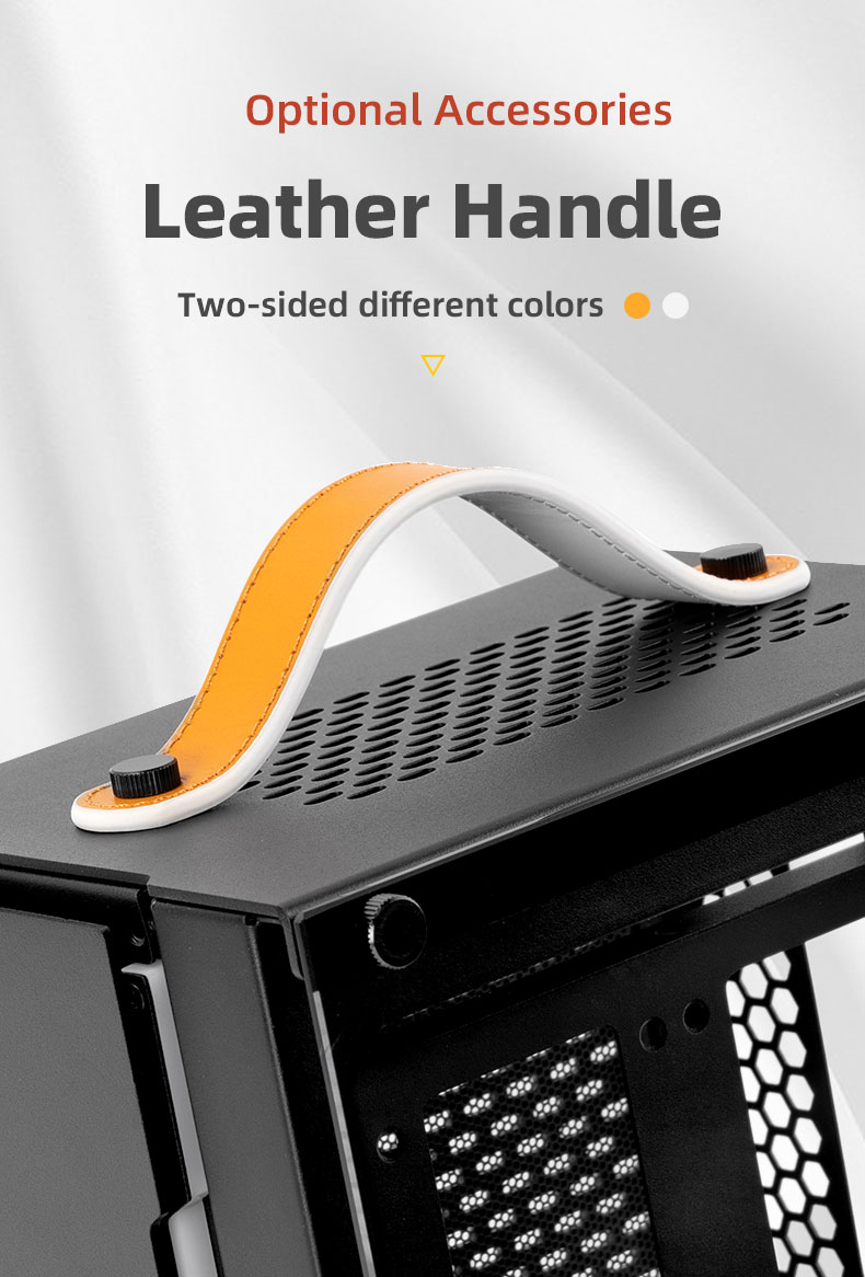 E24 - mechanic master