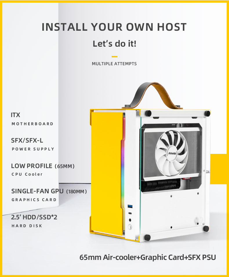 E24 - mechanic master