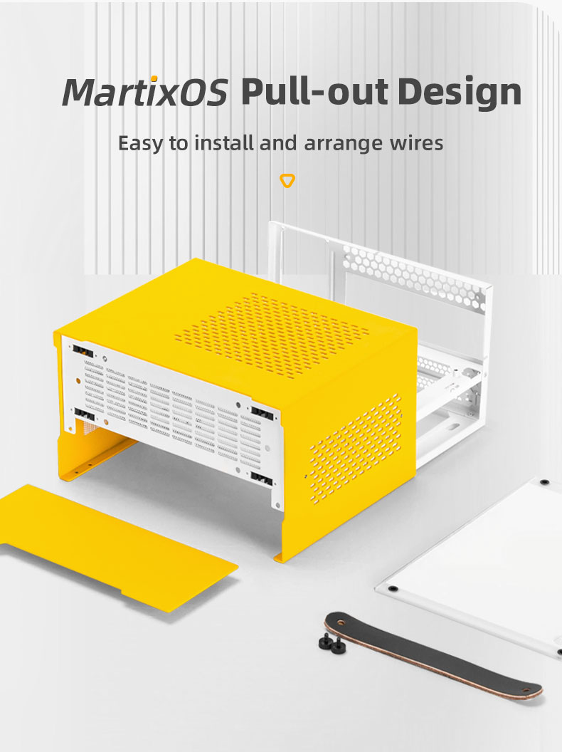 E24 - mechanic master