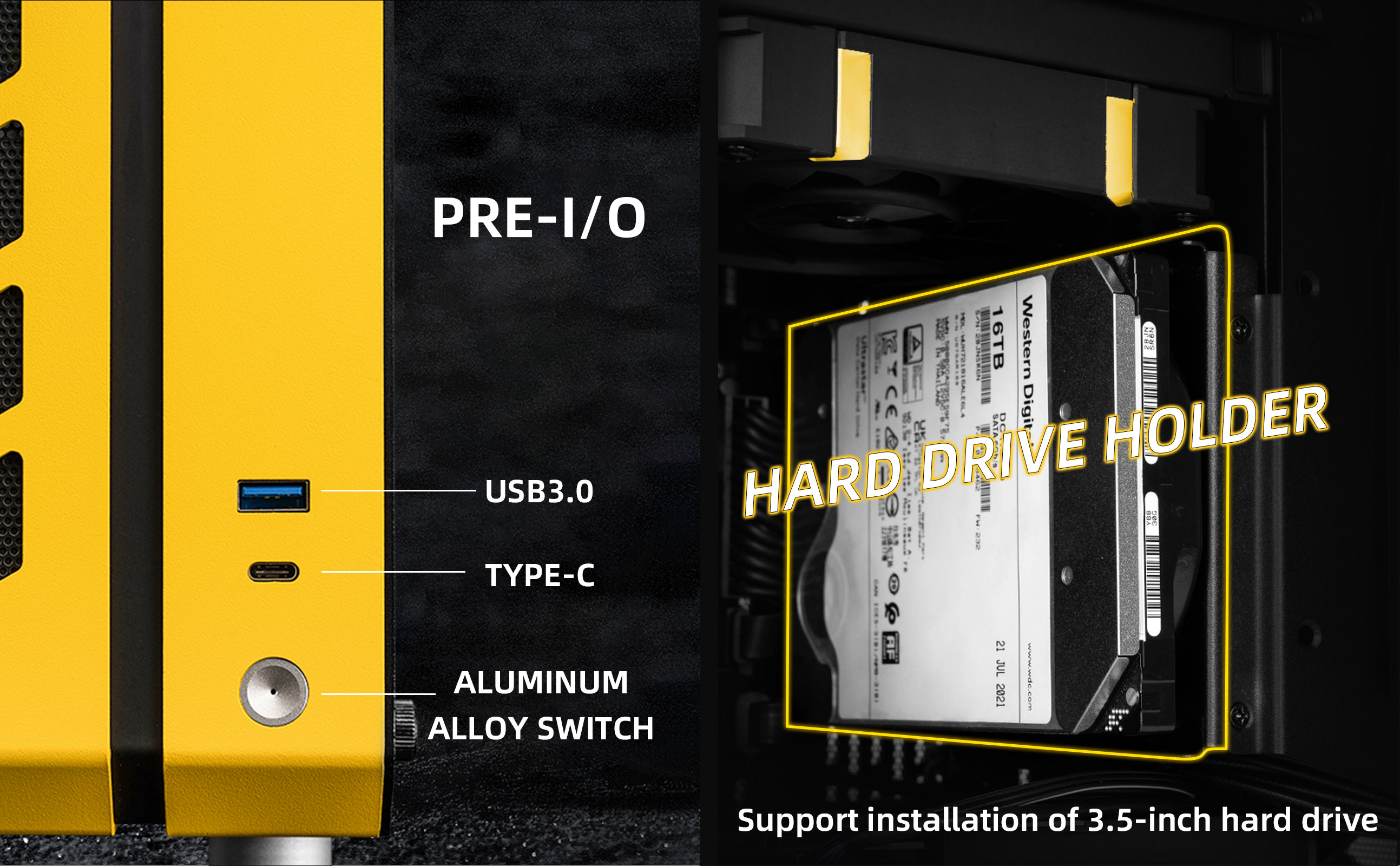 CMAX - mechanic master