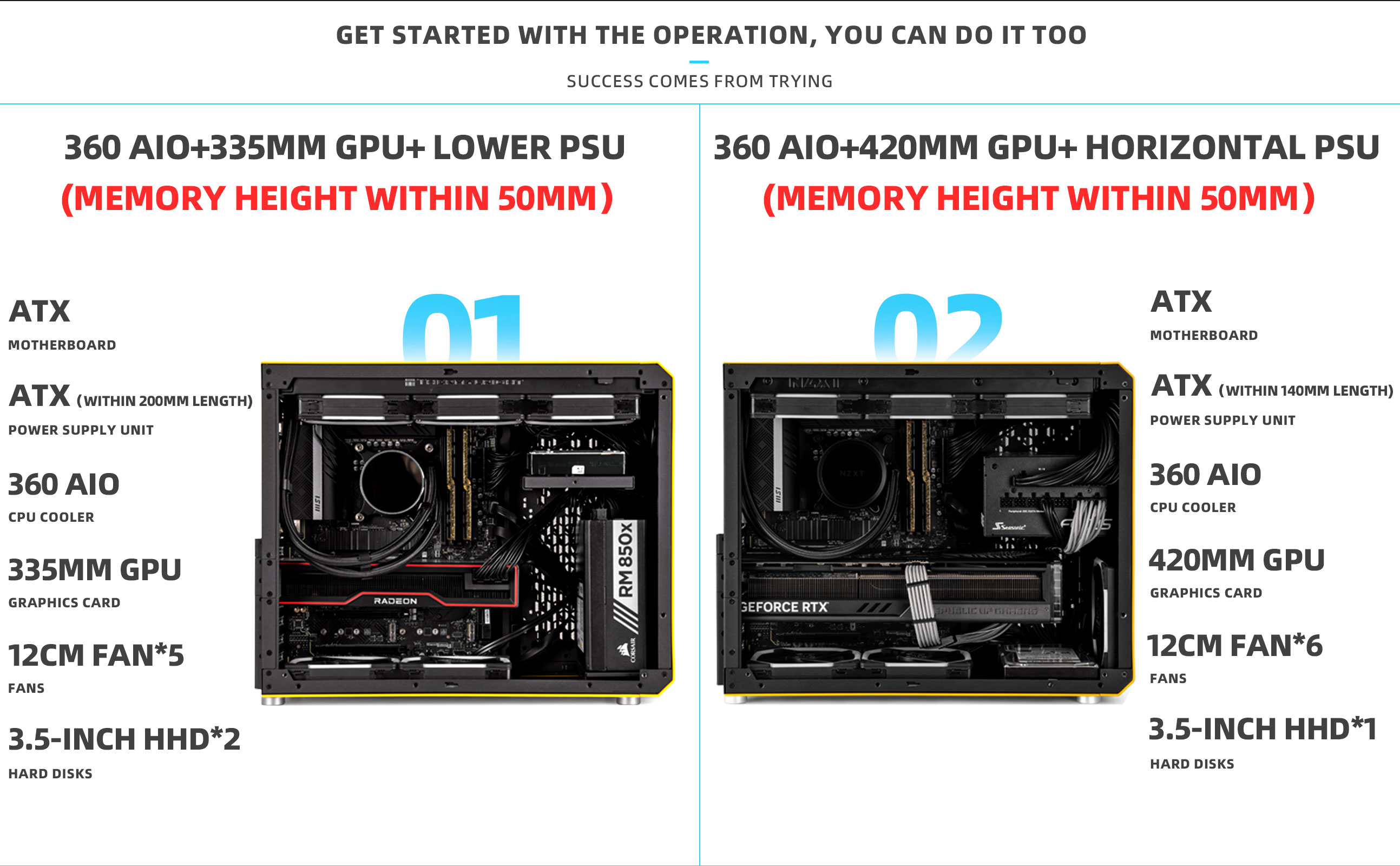 C34PRO - mechanic master