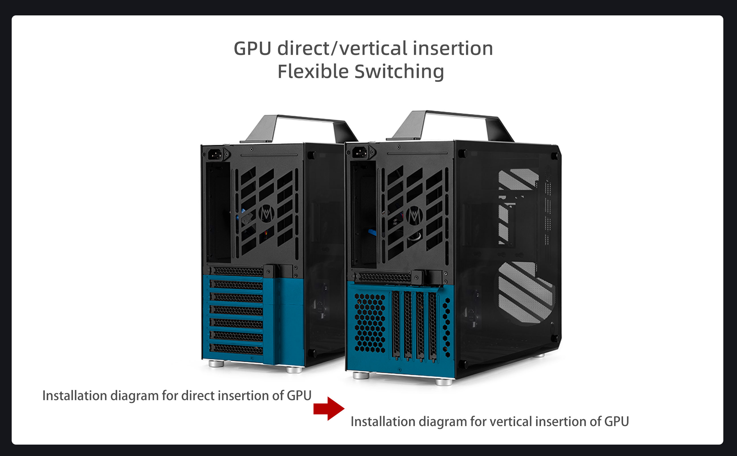 C34PLUS - mechanic master