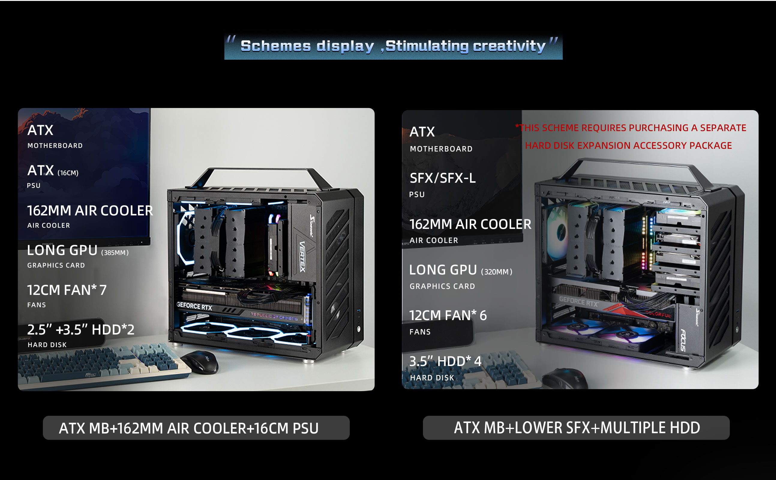 C34PLUS - mechanic master