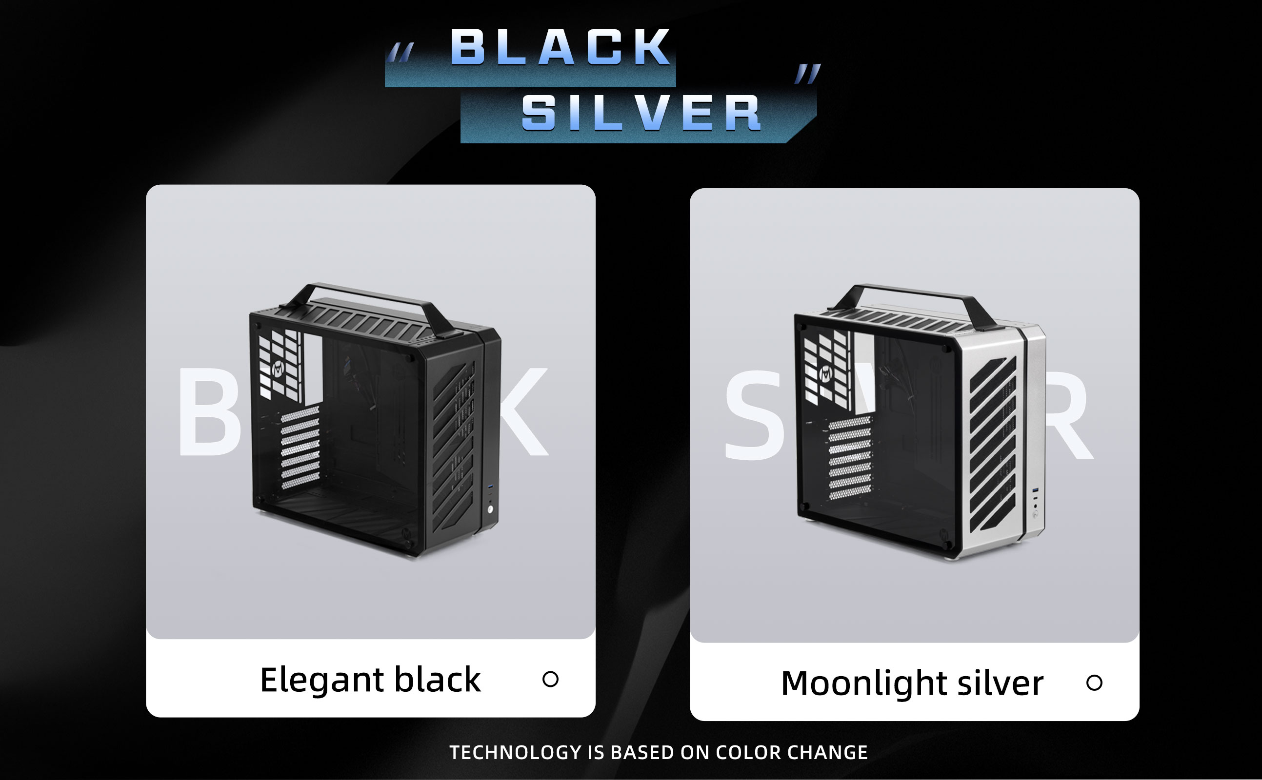 C34PLUS - mechanic master