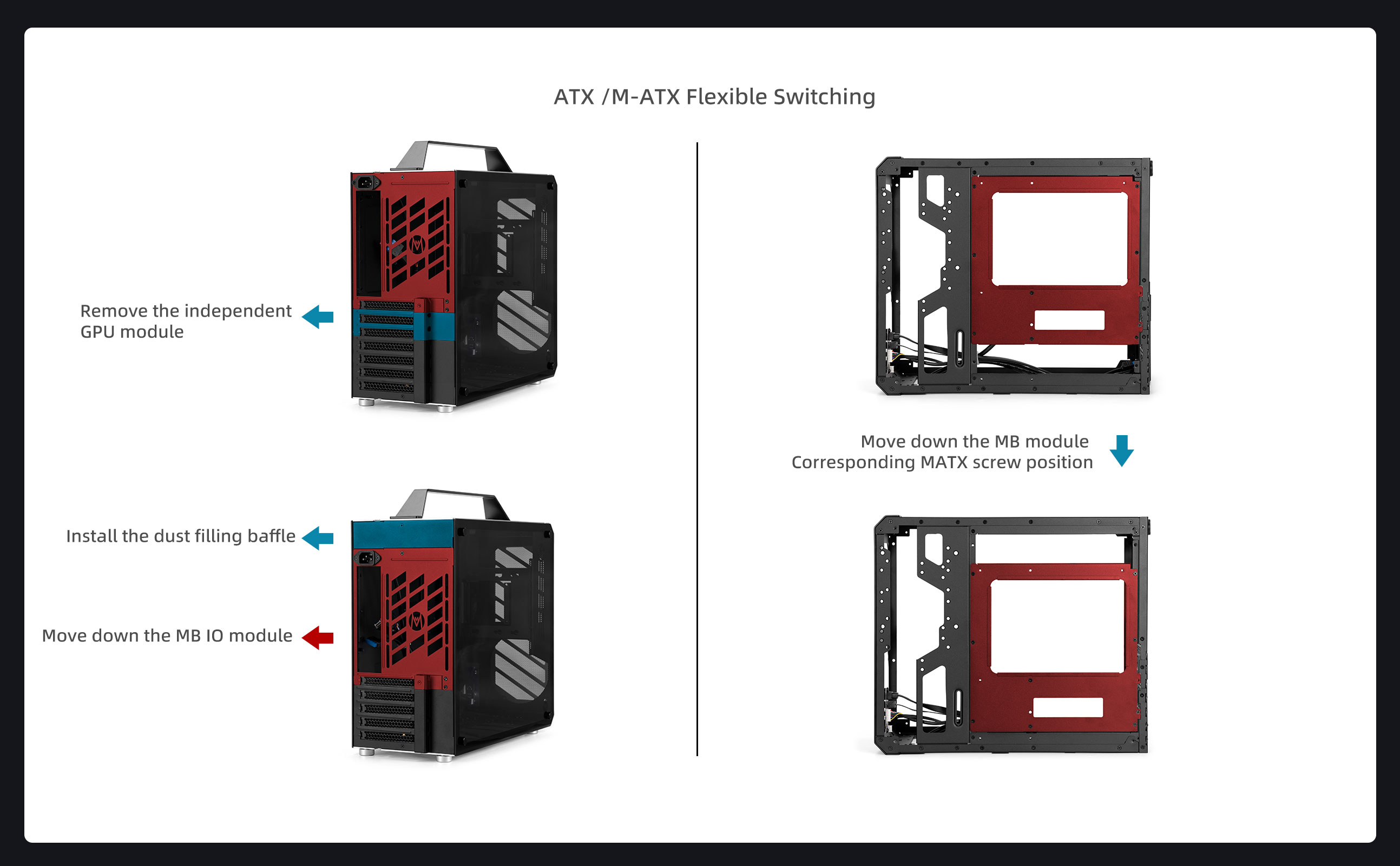 C34PLUS - mechanic master