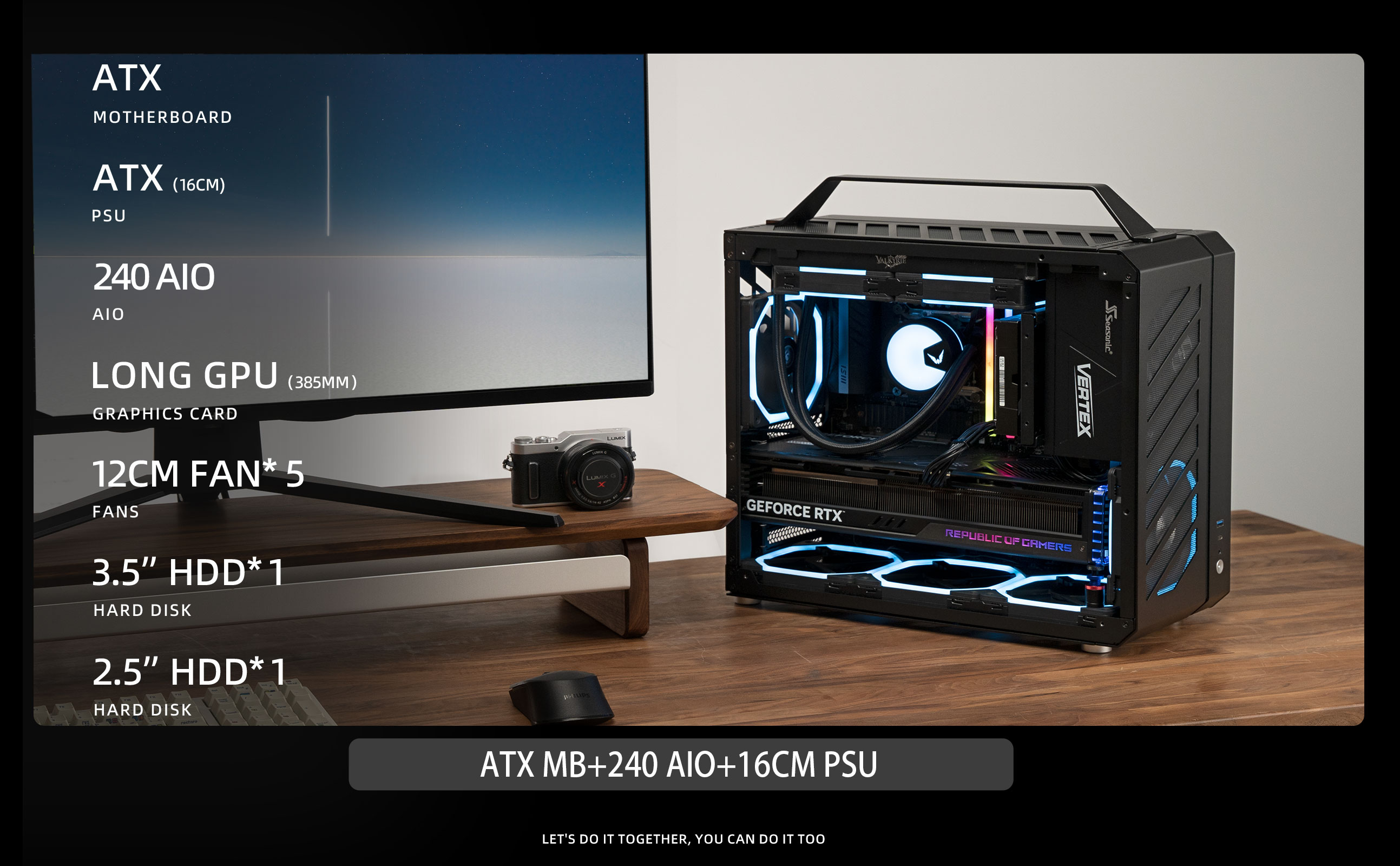 C34PLUS - mechanic master