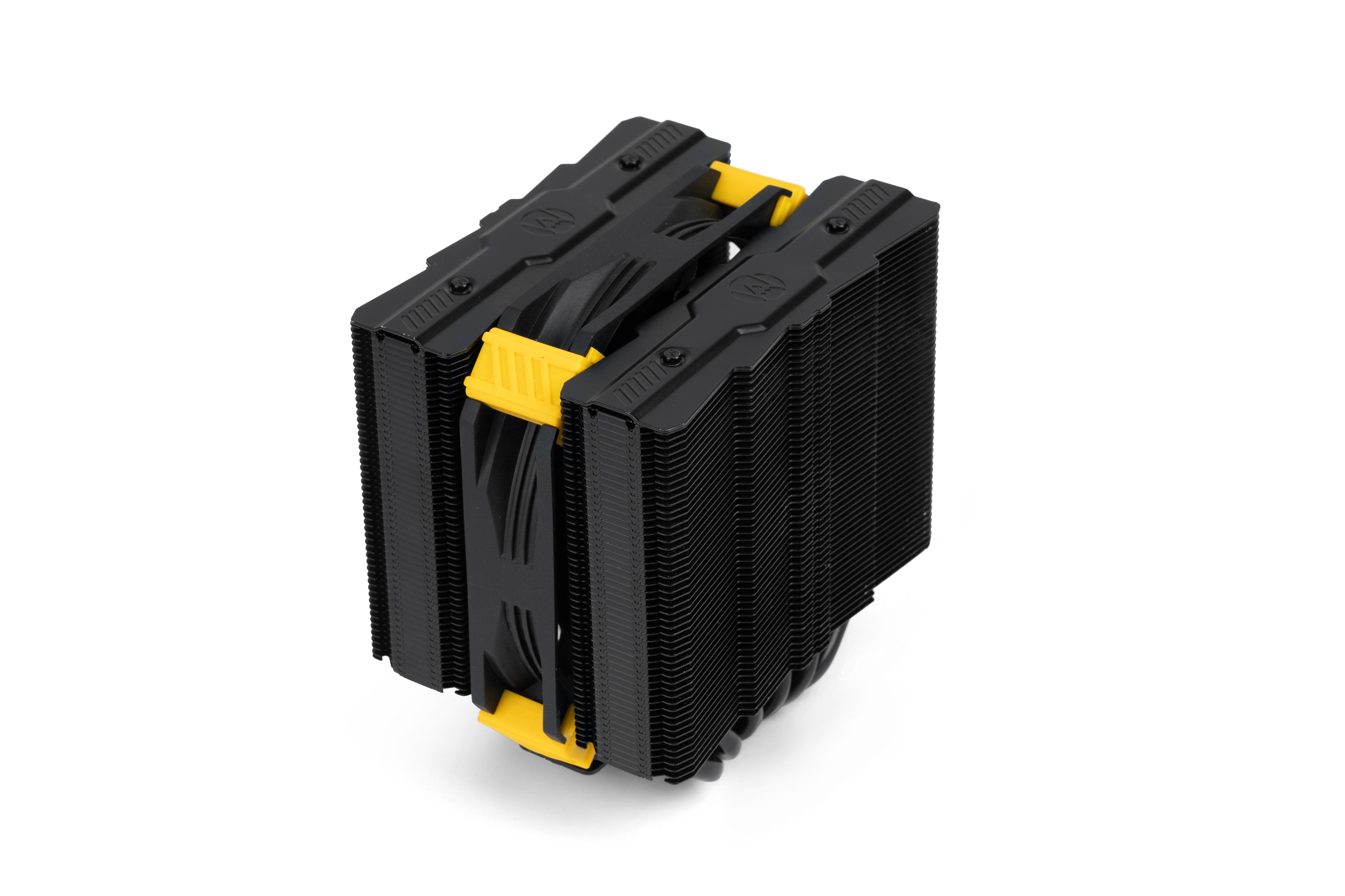 CMAX - mechanic master