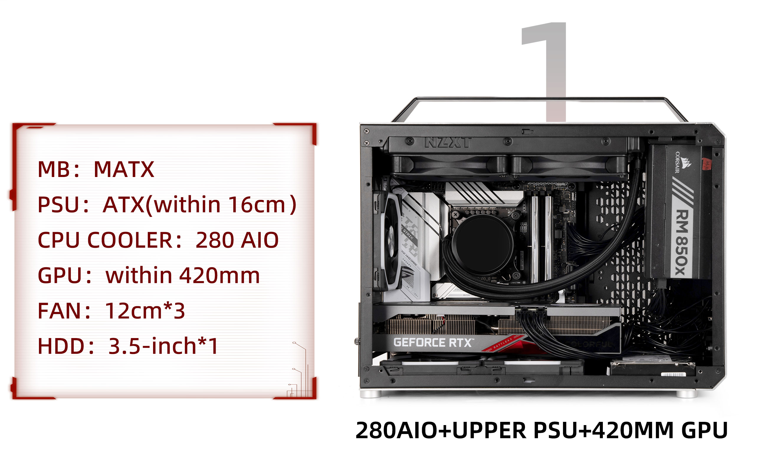 C30PRO - mechanic master