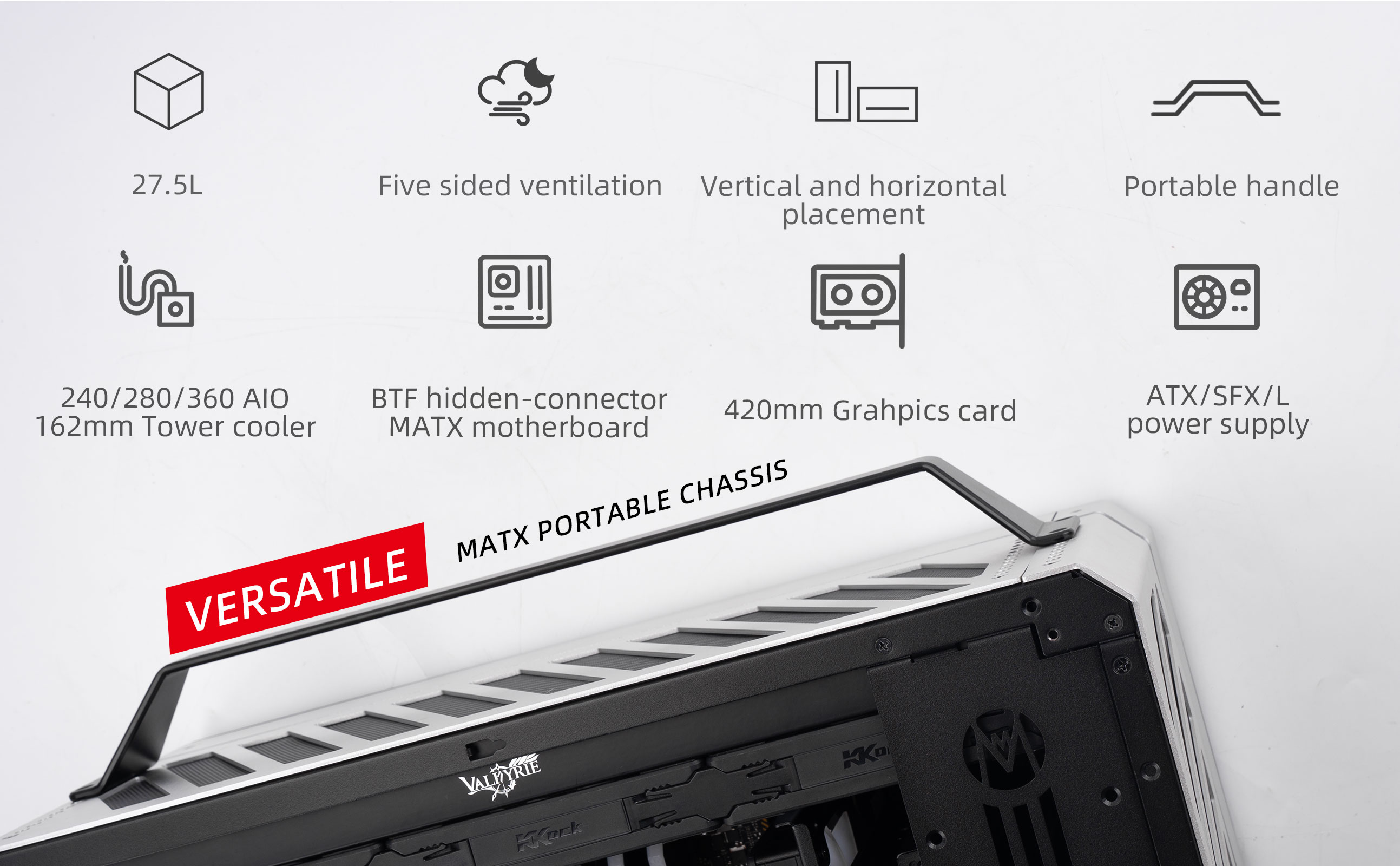 C30PRO - mechanic master