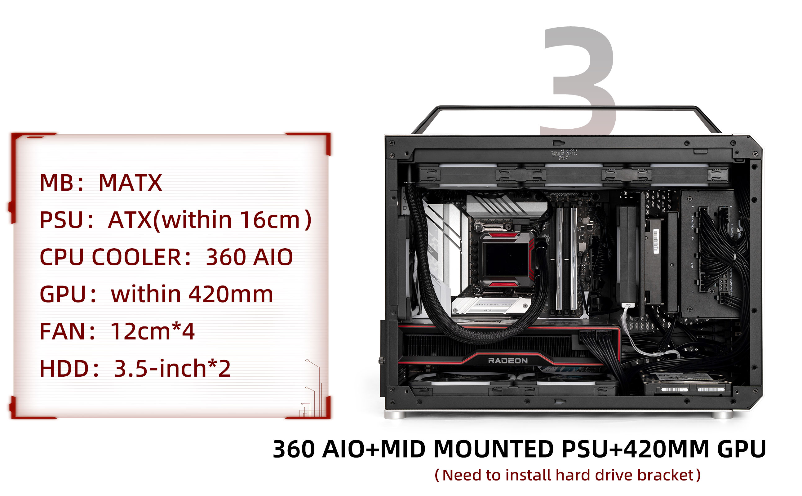 C30PRO - mechanic master