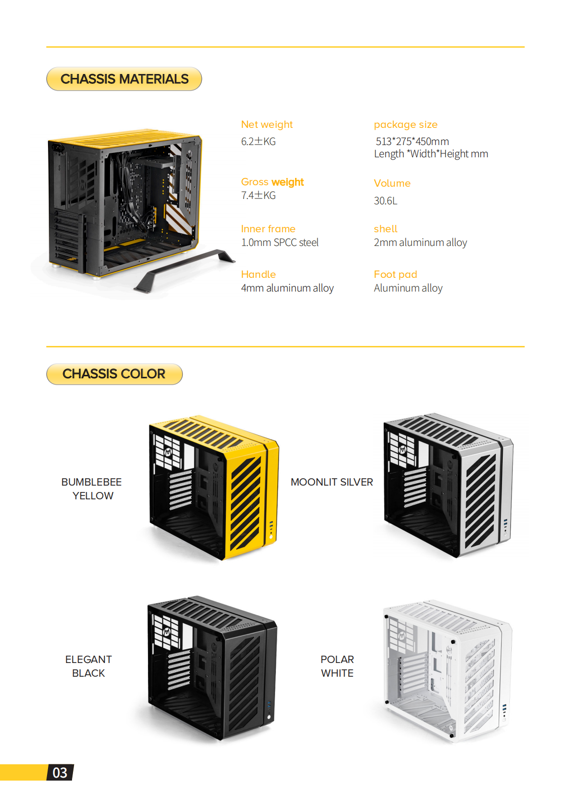 C34 PRO Installation Manual - mechanic master