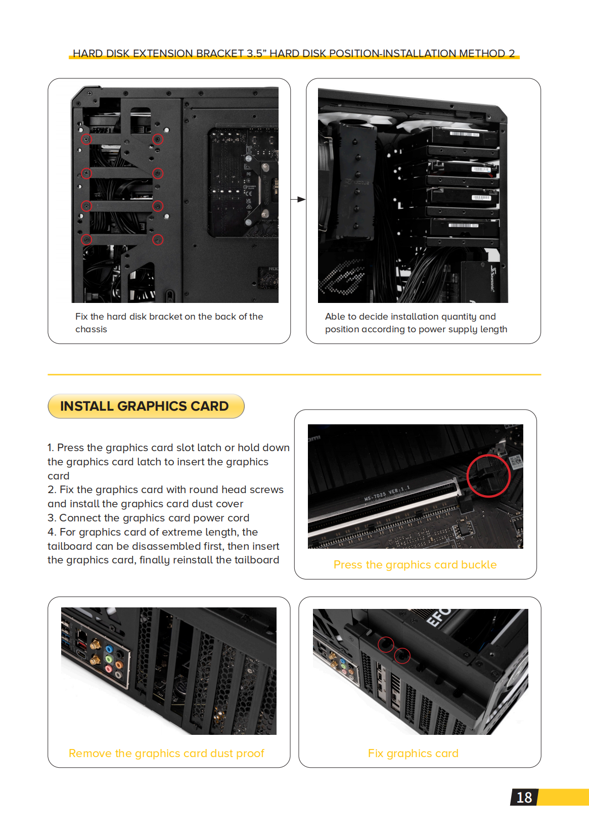 C34PLUS Installation Manual - mechanic master