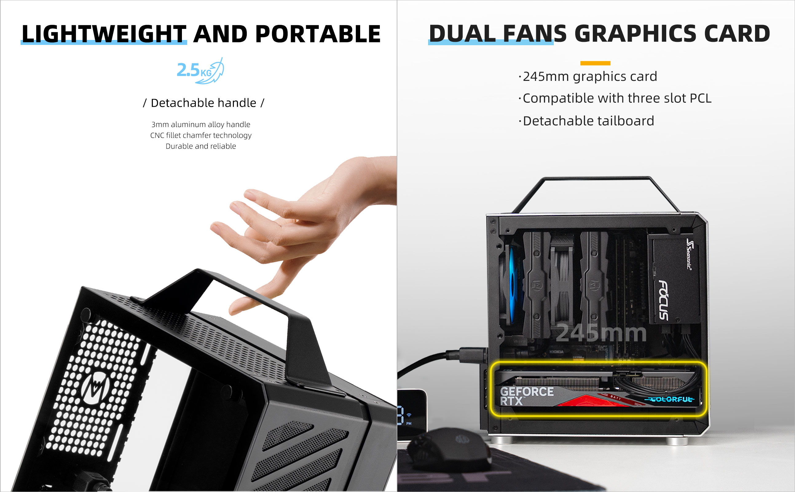 C24 Sweet Cube - mechanic master
