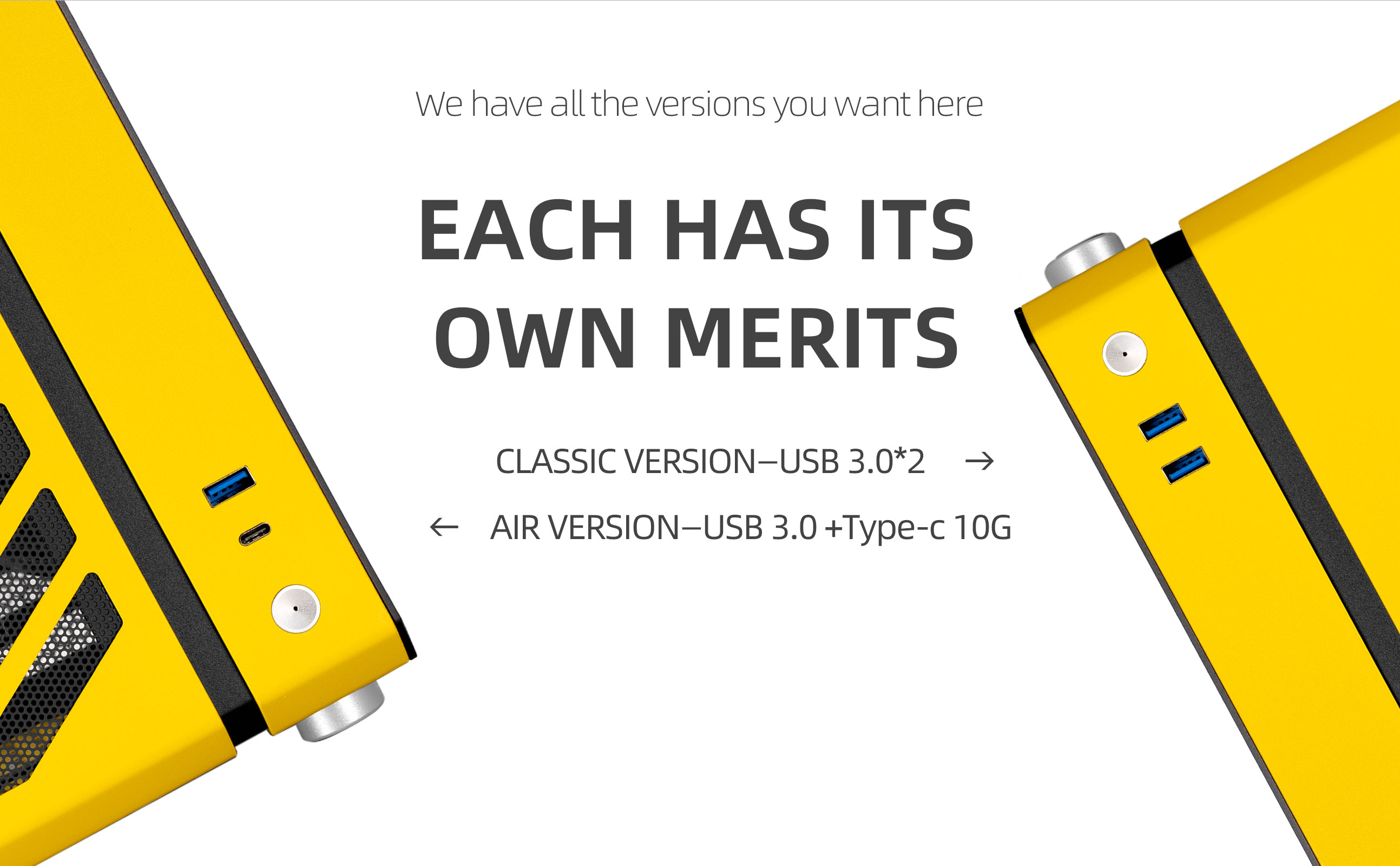 C24 Sweet Cube - mechanic master