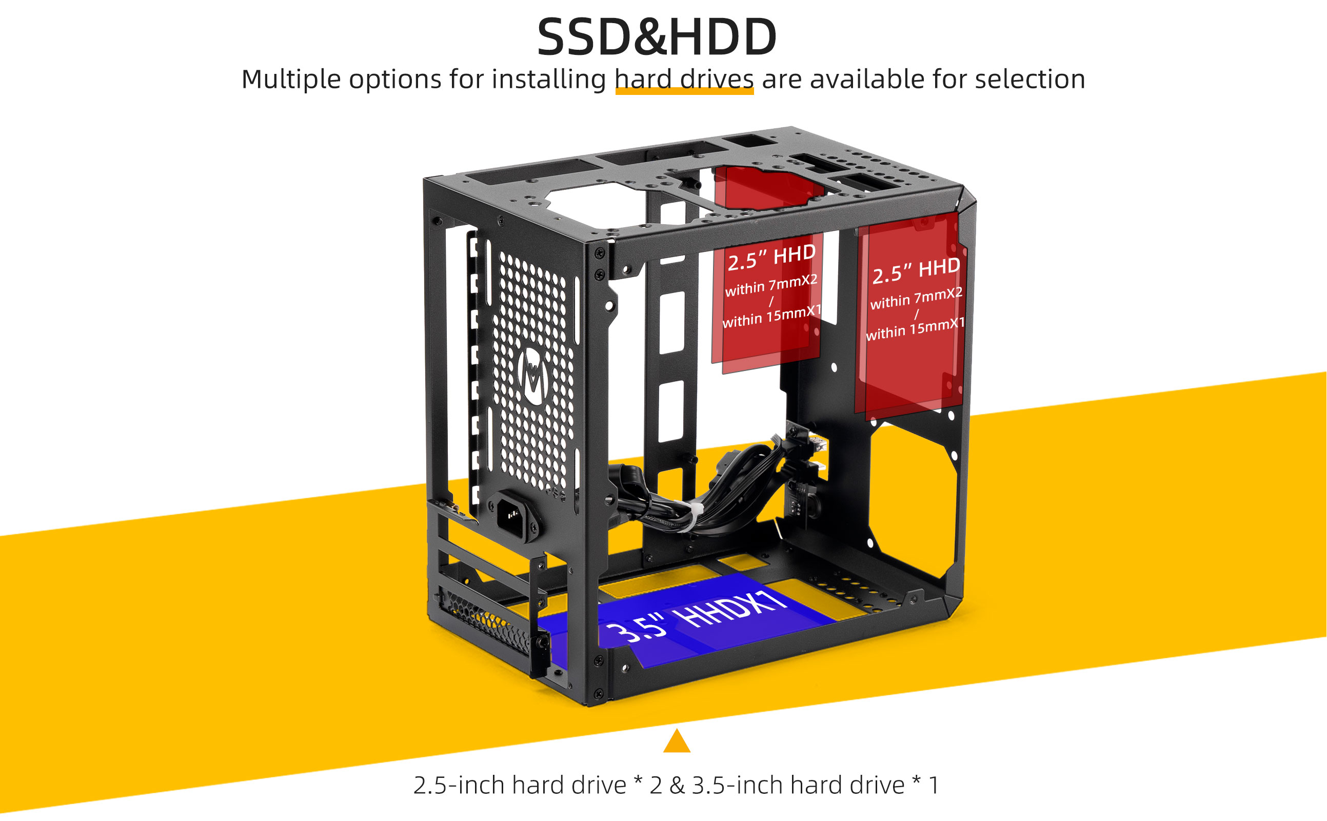 C24 Sweet Cube - mechanic master