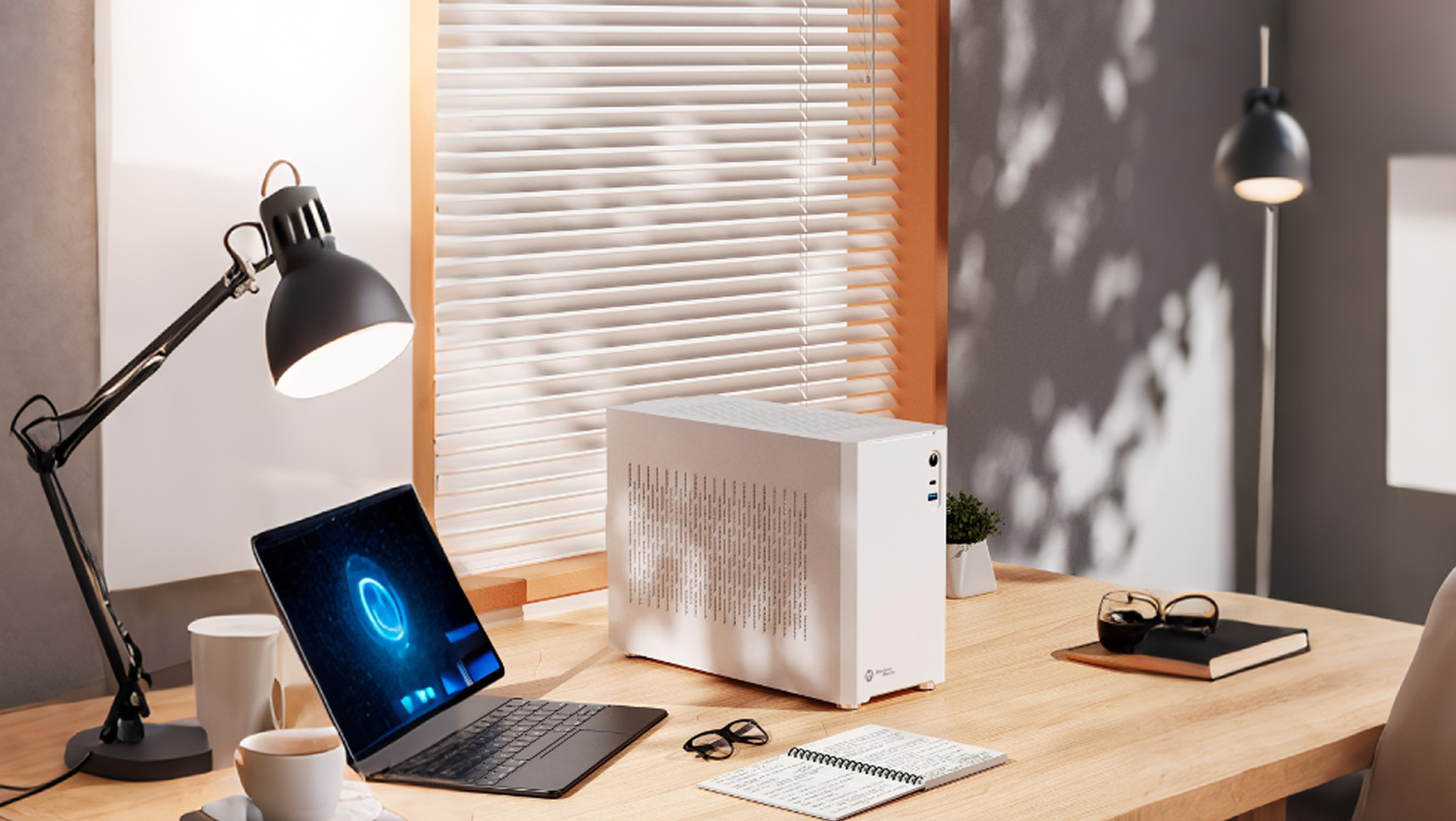 Mechanic Master - Mechanic Master