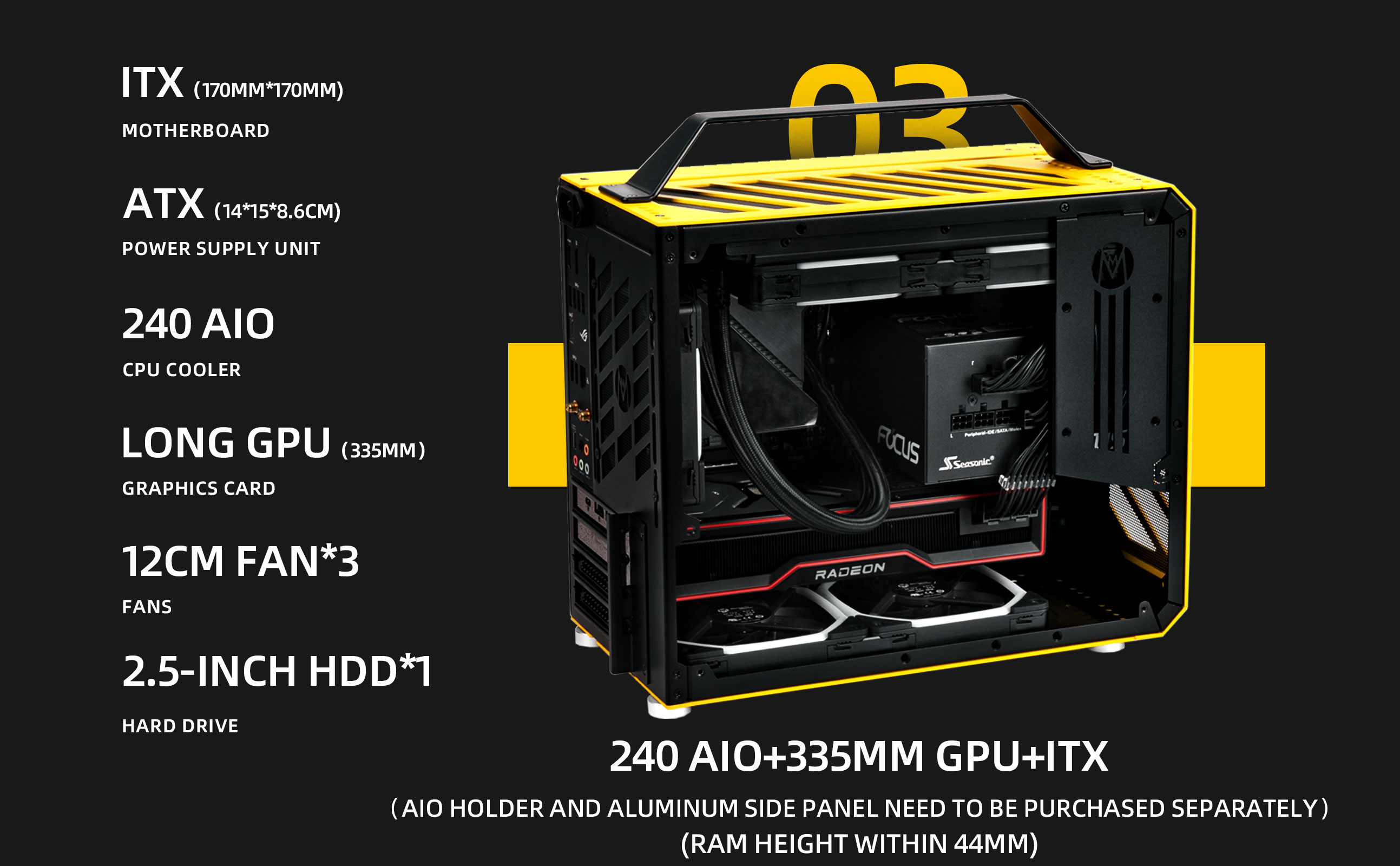 C28 Little Horizon - mechanic master