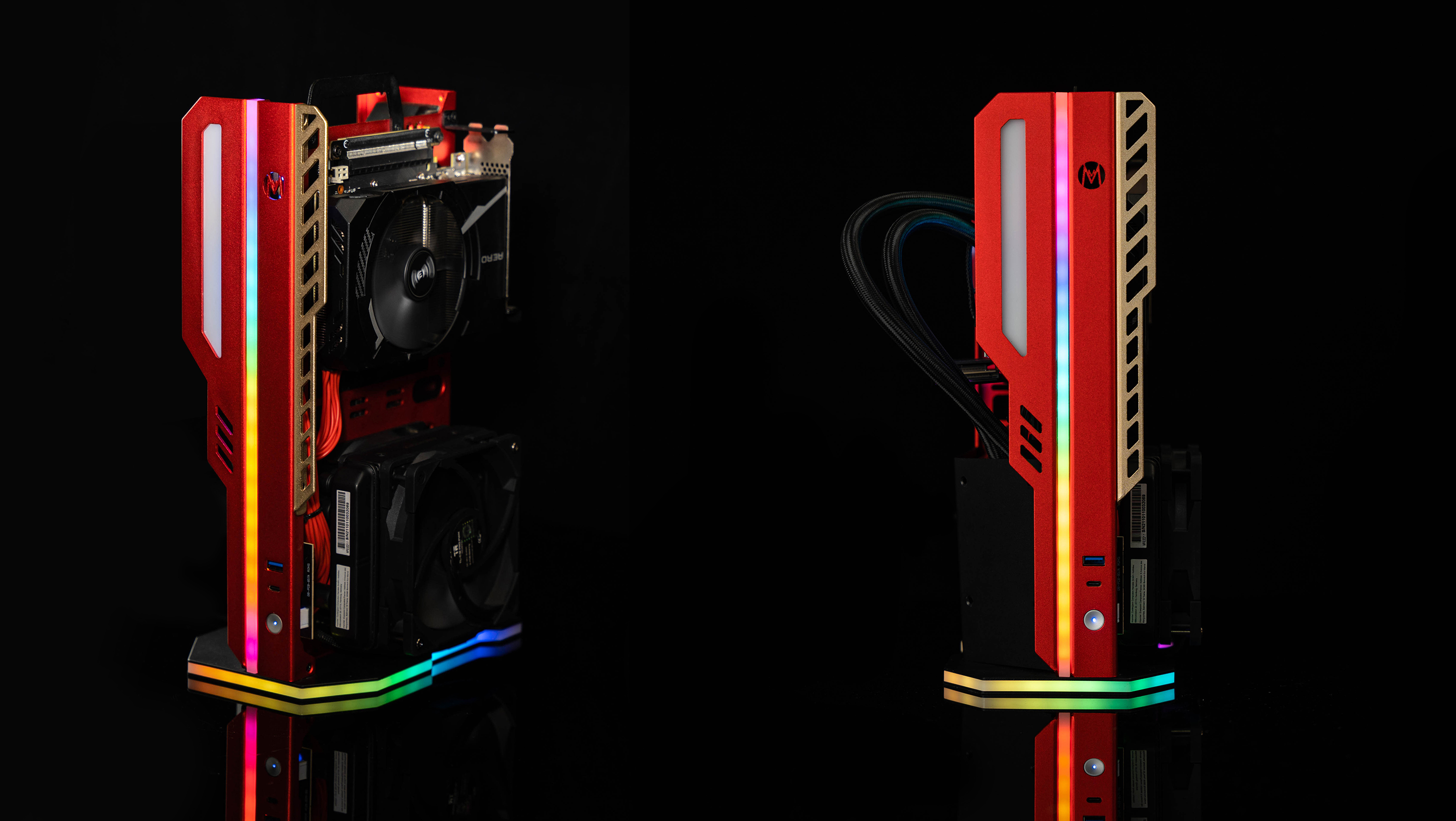 Mechanic Master - Mechanic Master