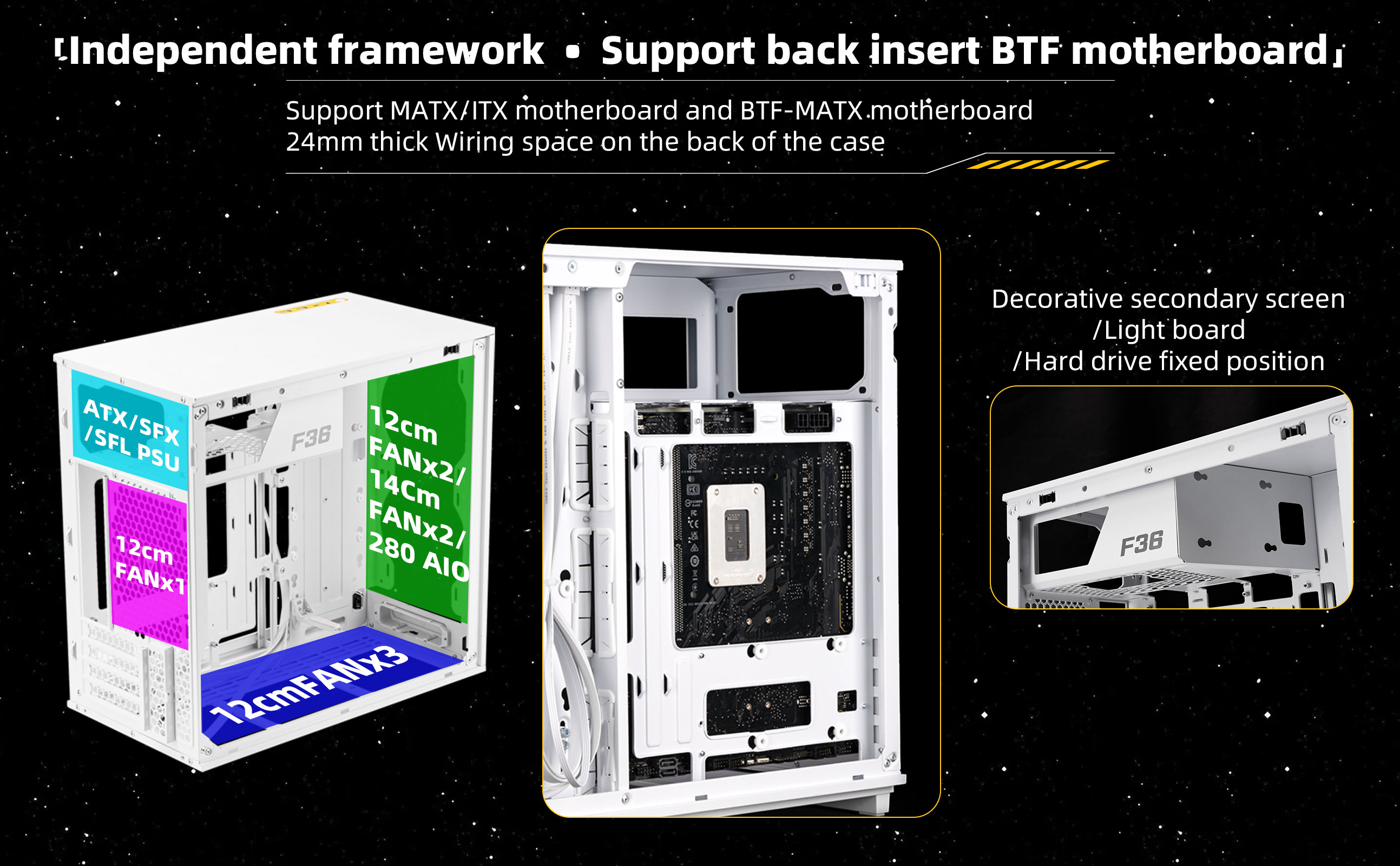 F36 - mechanic master