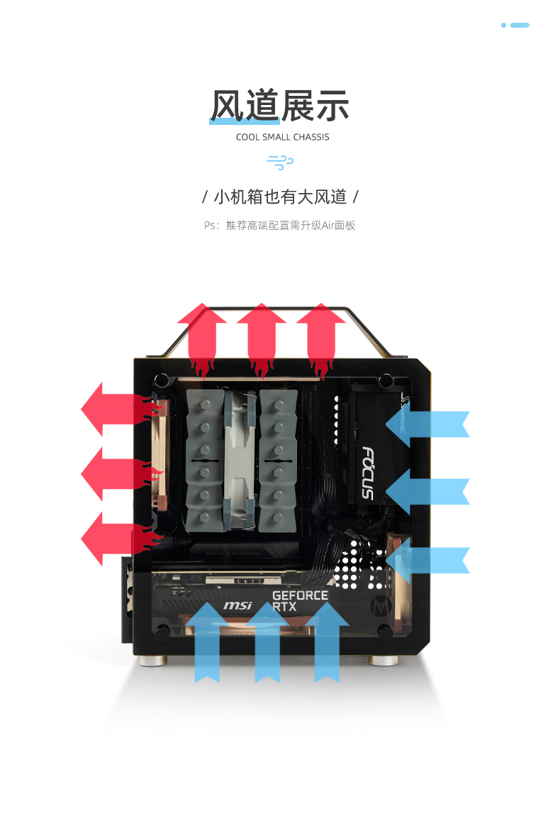 C24小方糖 - 机械大师