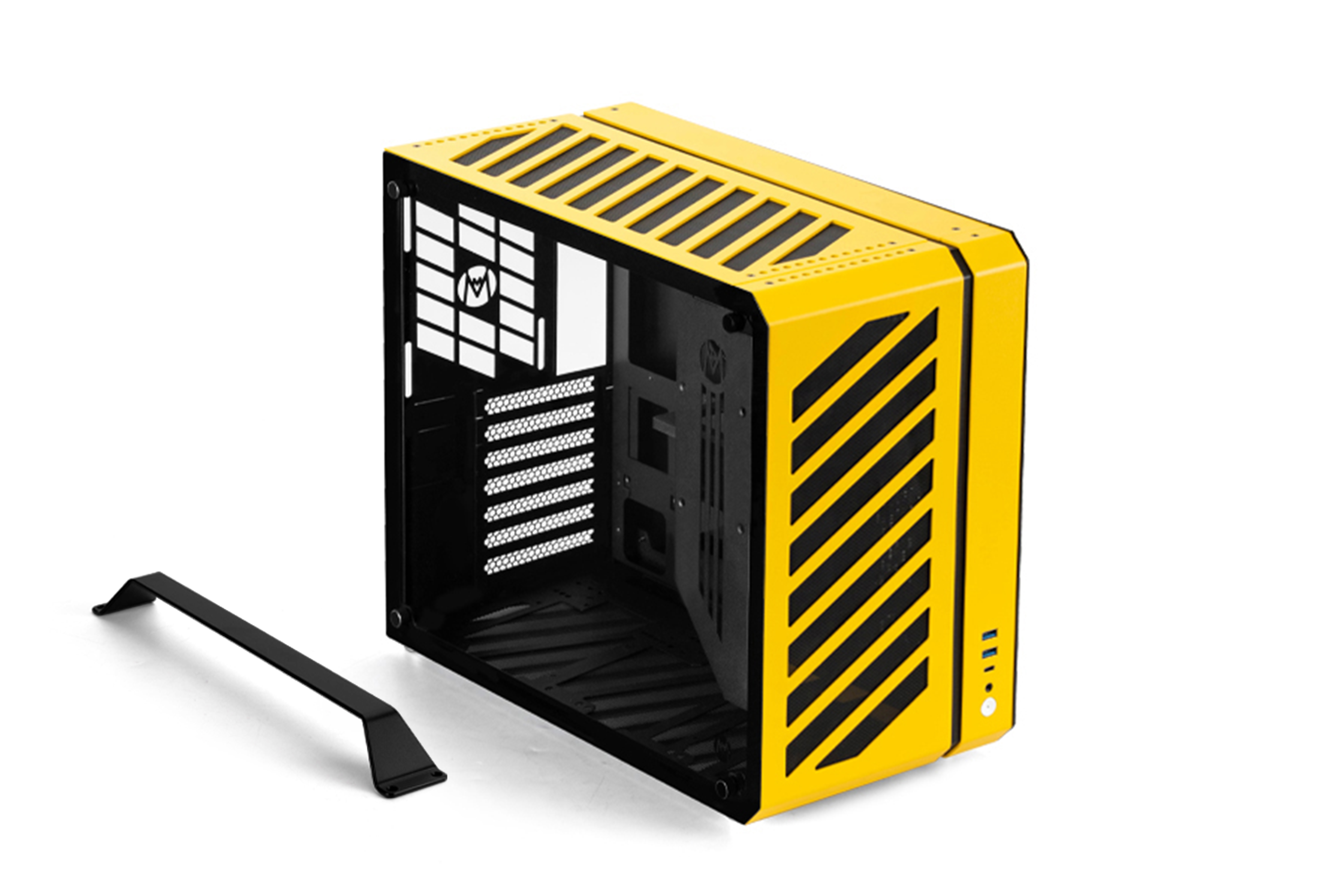 C34PRO - mechanic master