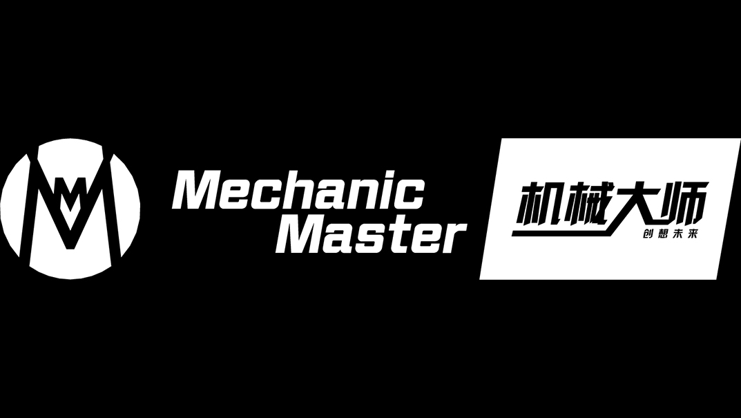 Mechanic Master - Mechanic Master