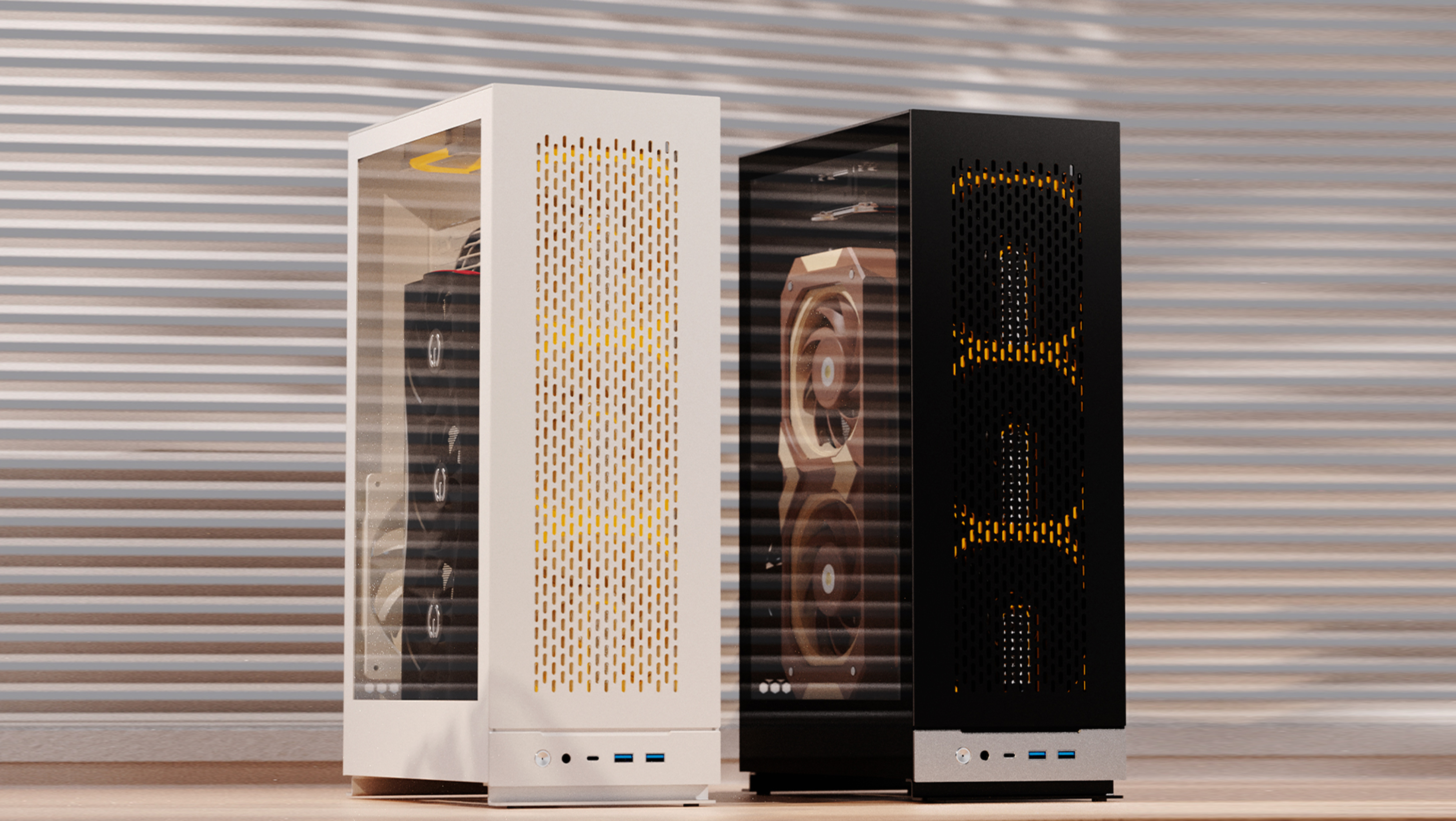 Mechanic Master - Mechanic Master