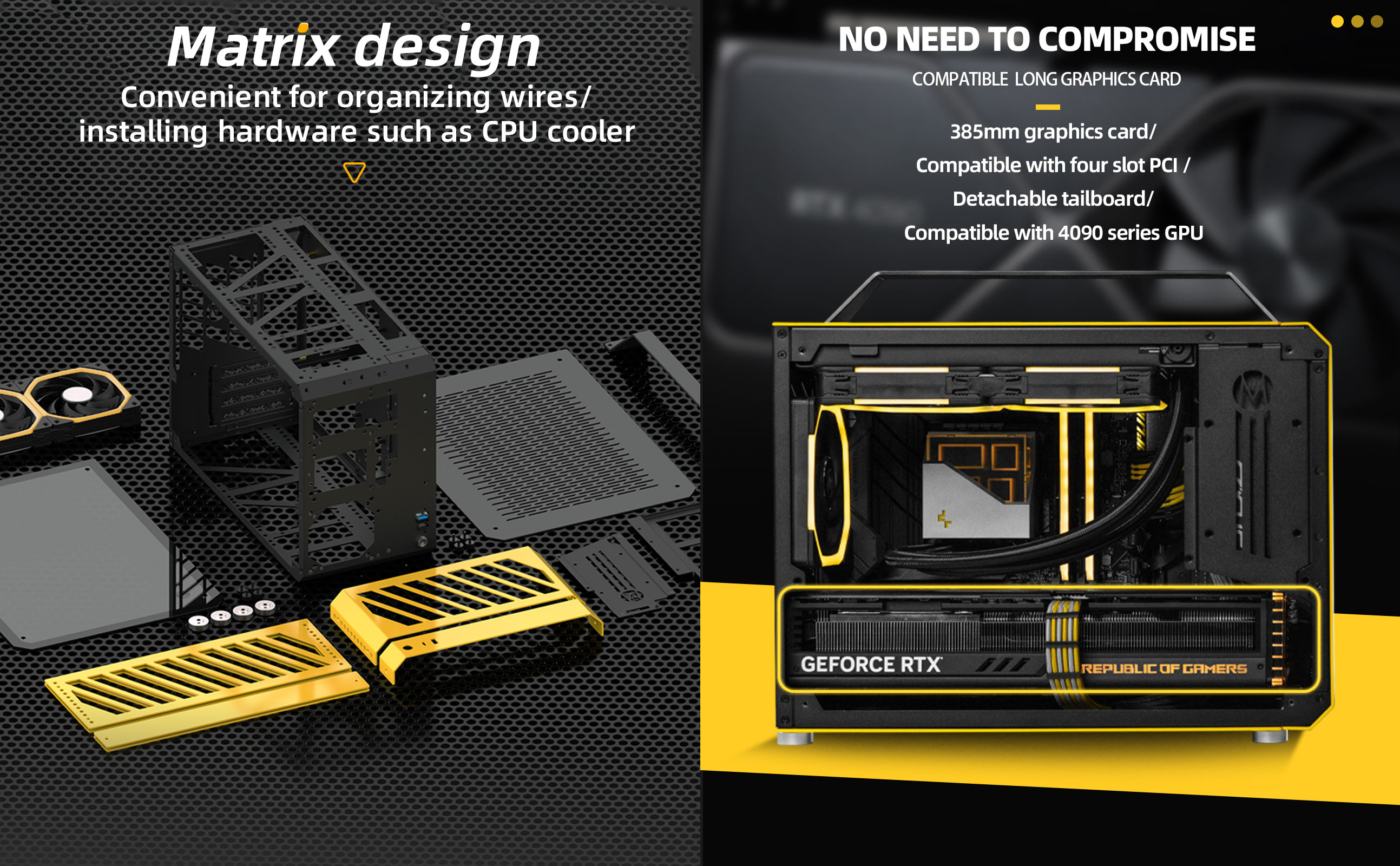 CMAX - mechanic master