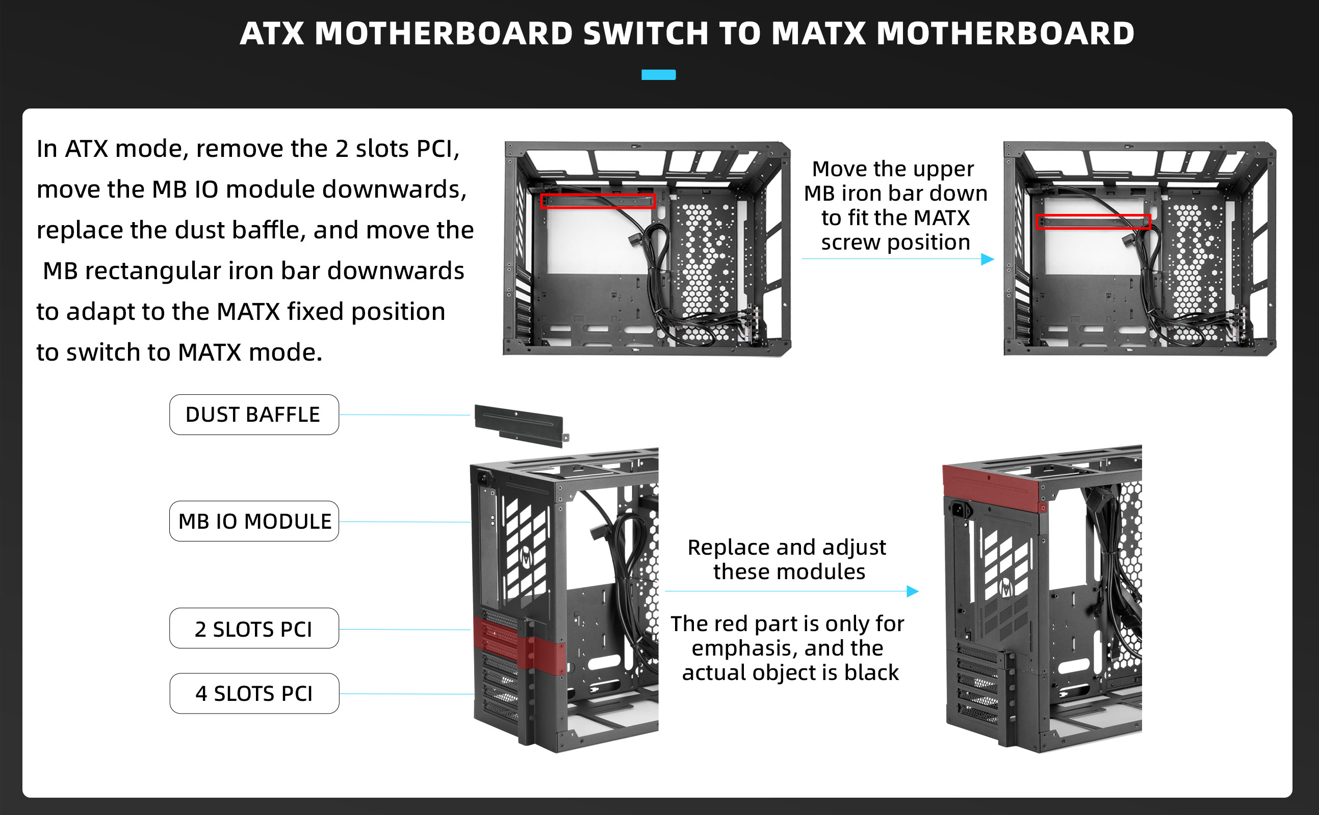 C34PRO - mechanic master