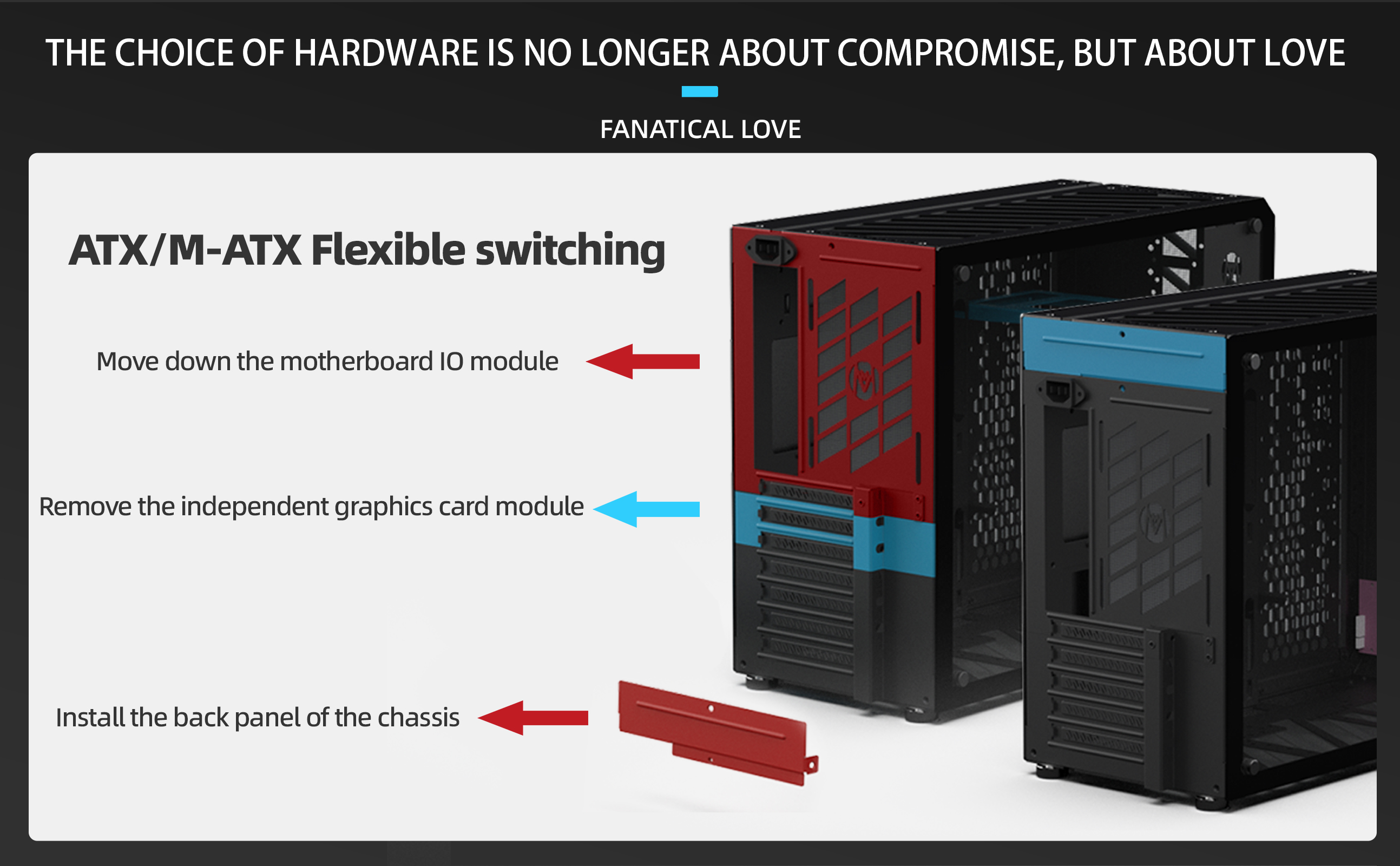 C34PRO - mechanic master