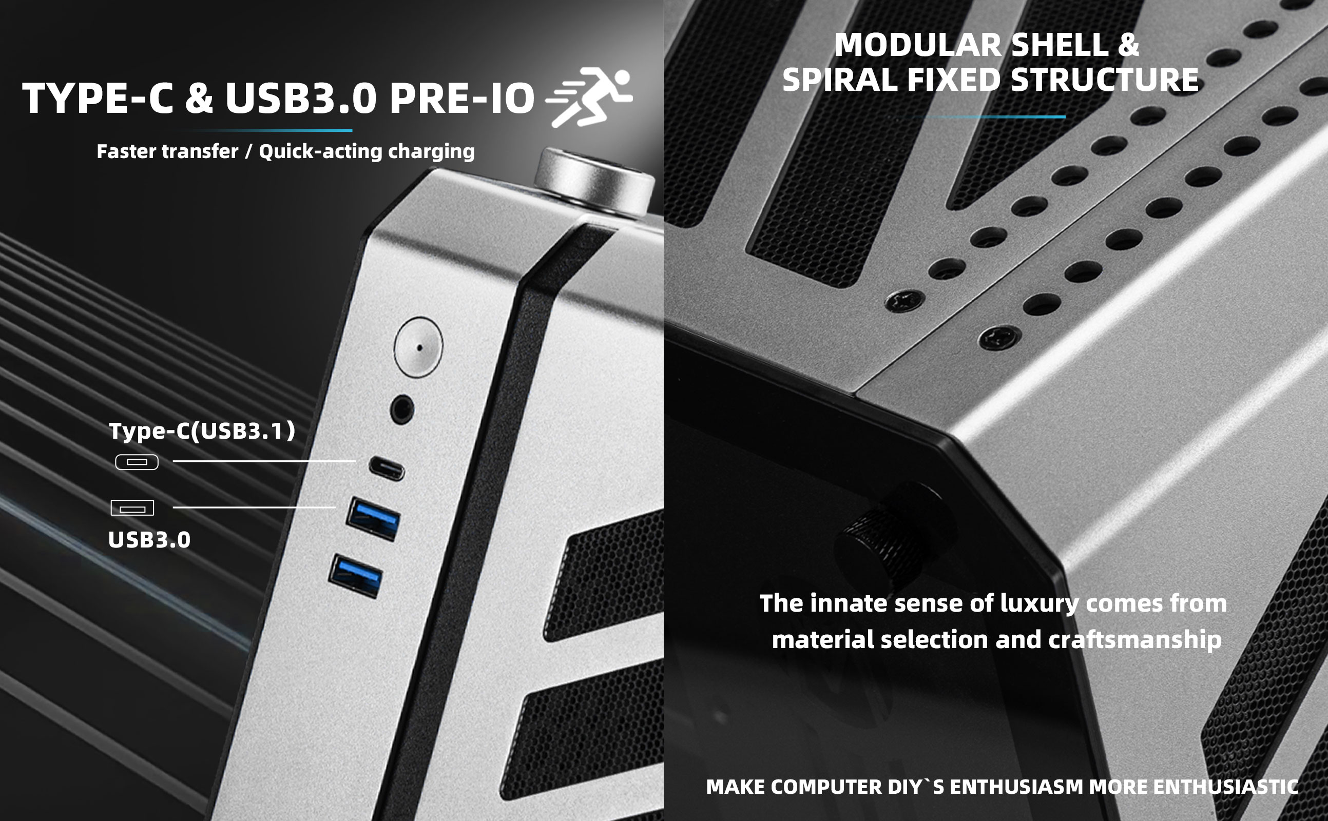 C34PRO - mechanic master