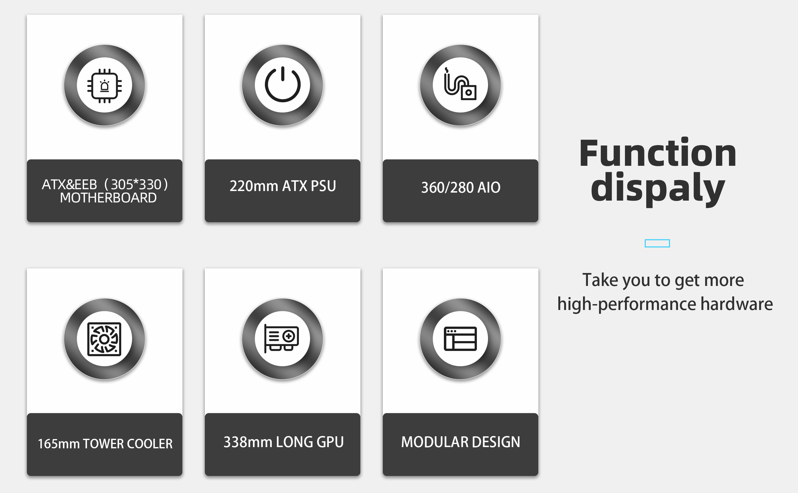 C34PRO - mechanic master