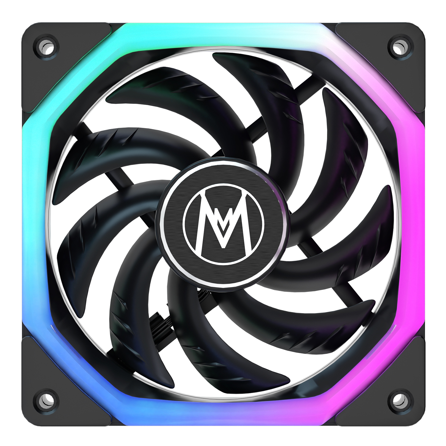 C34PRO - mechanic master