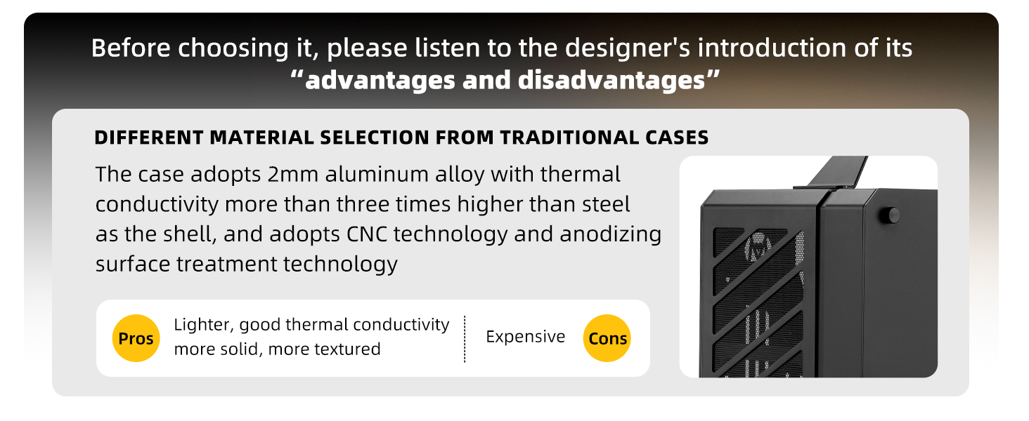 C25PLUS - mechanic master