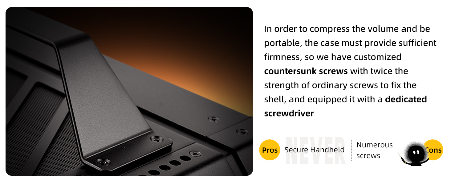 C25PLUS - mechanic master