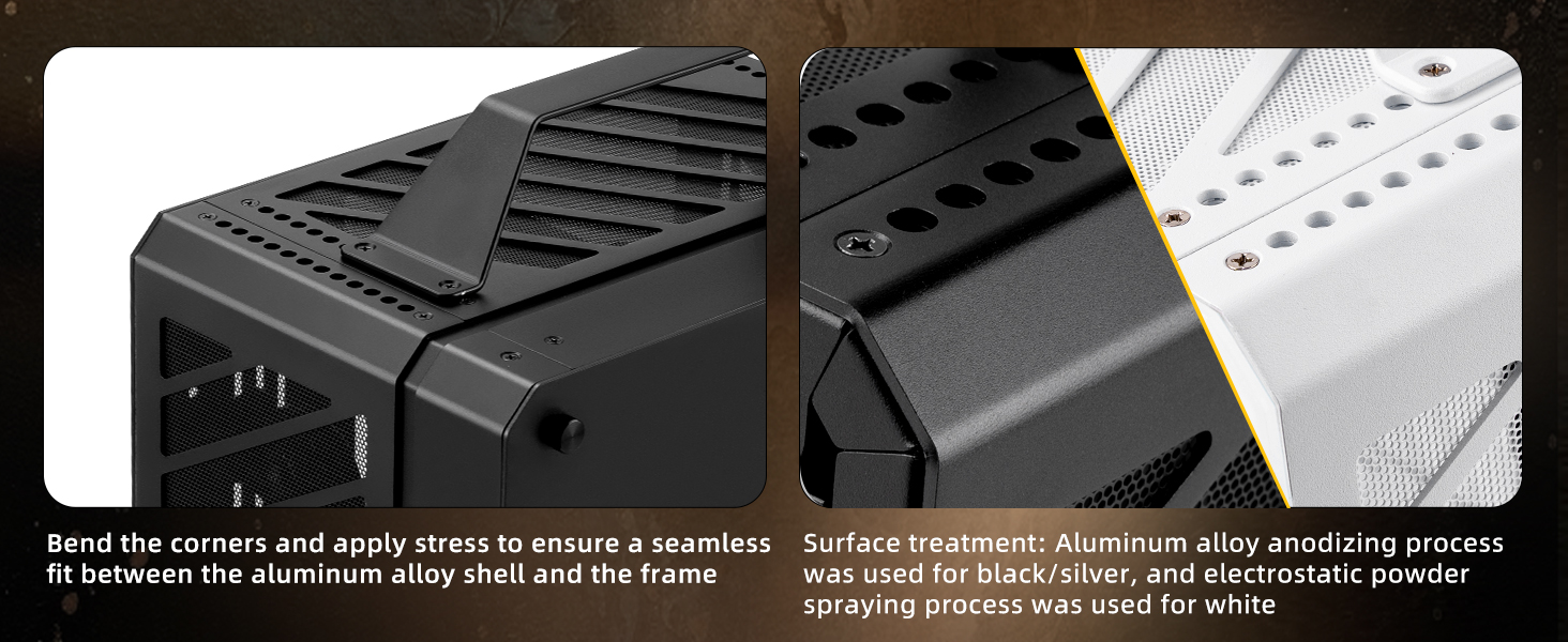 C25PLUS - mechanic master