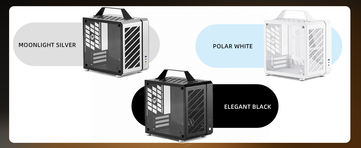 C25PLUS - mechanic master