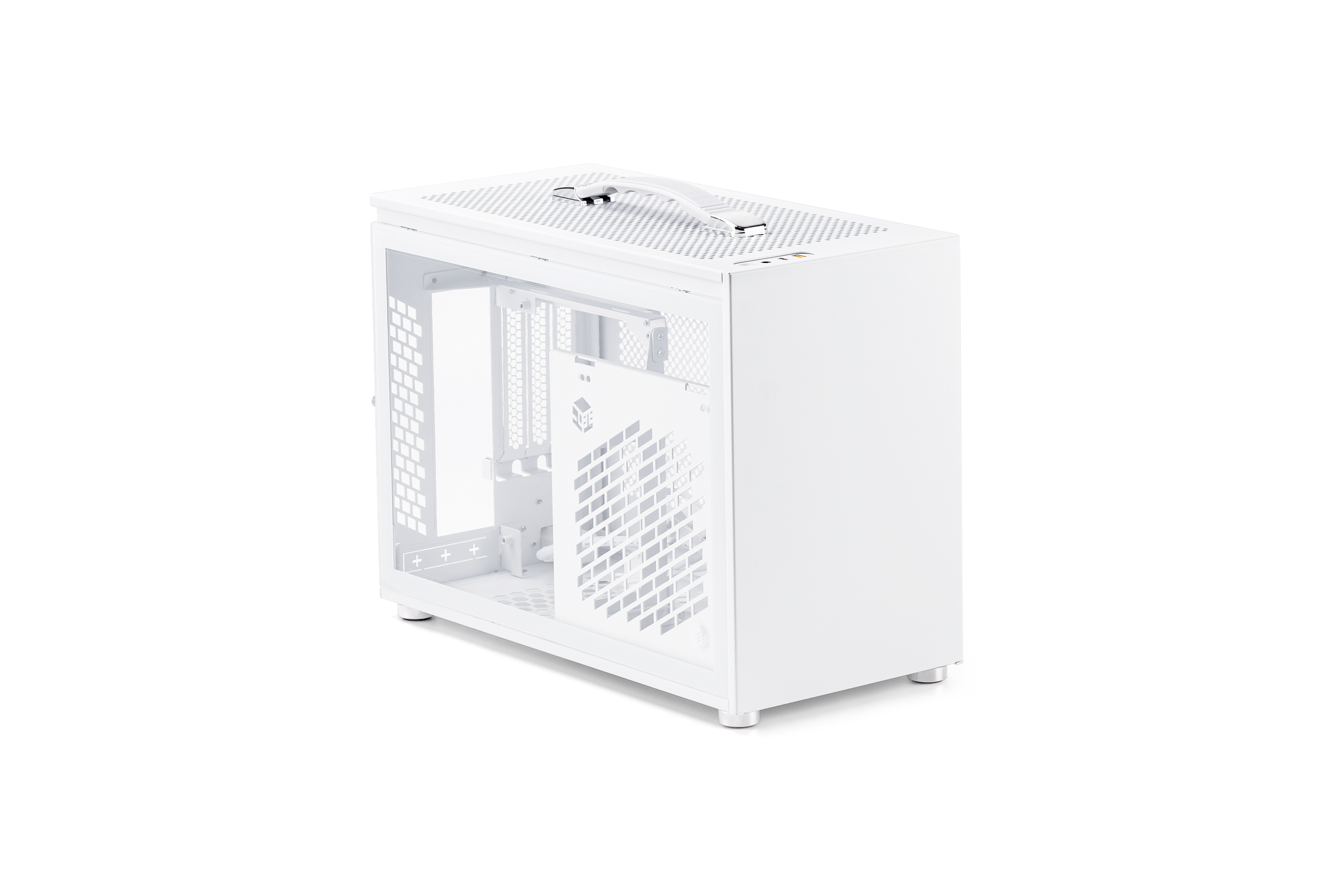 iF15 - mechanic master