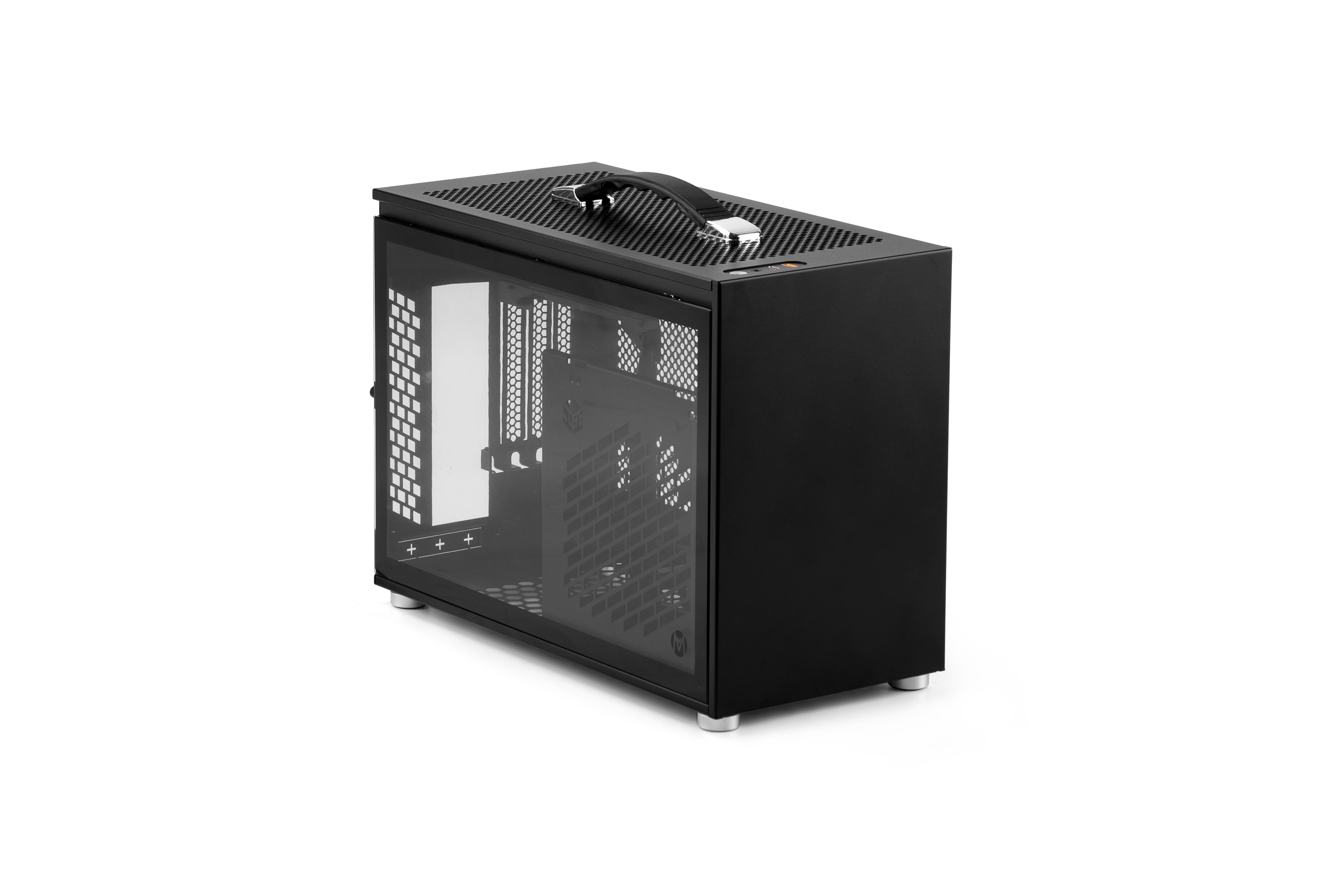 iF15 - mechanic master