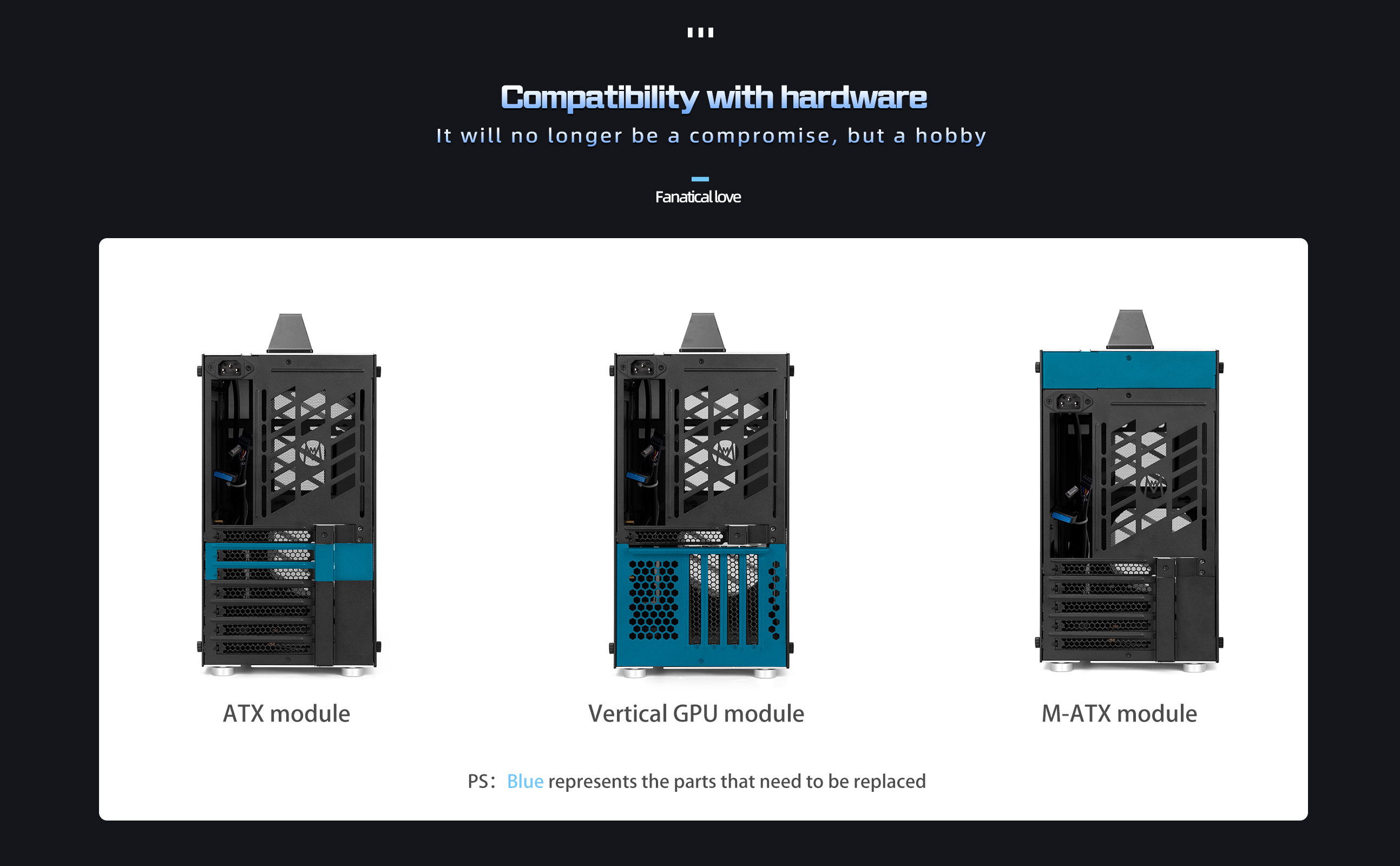 C34PLUS - mechanic master