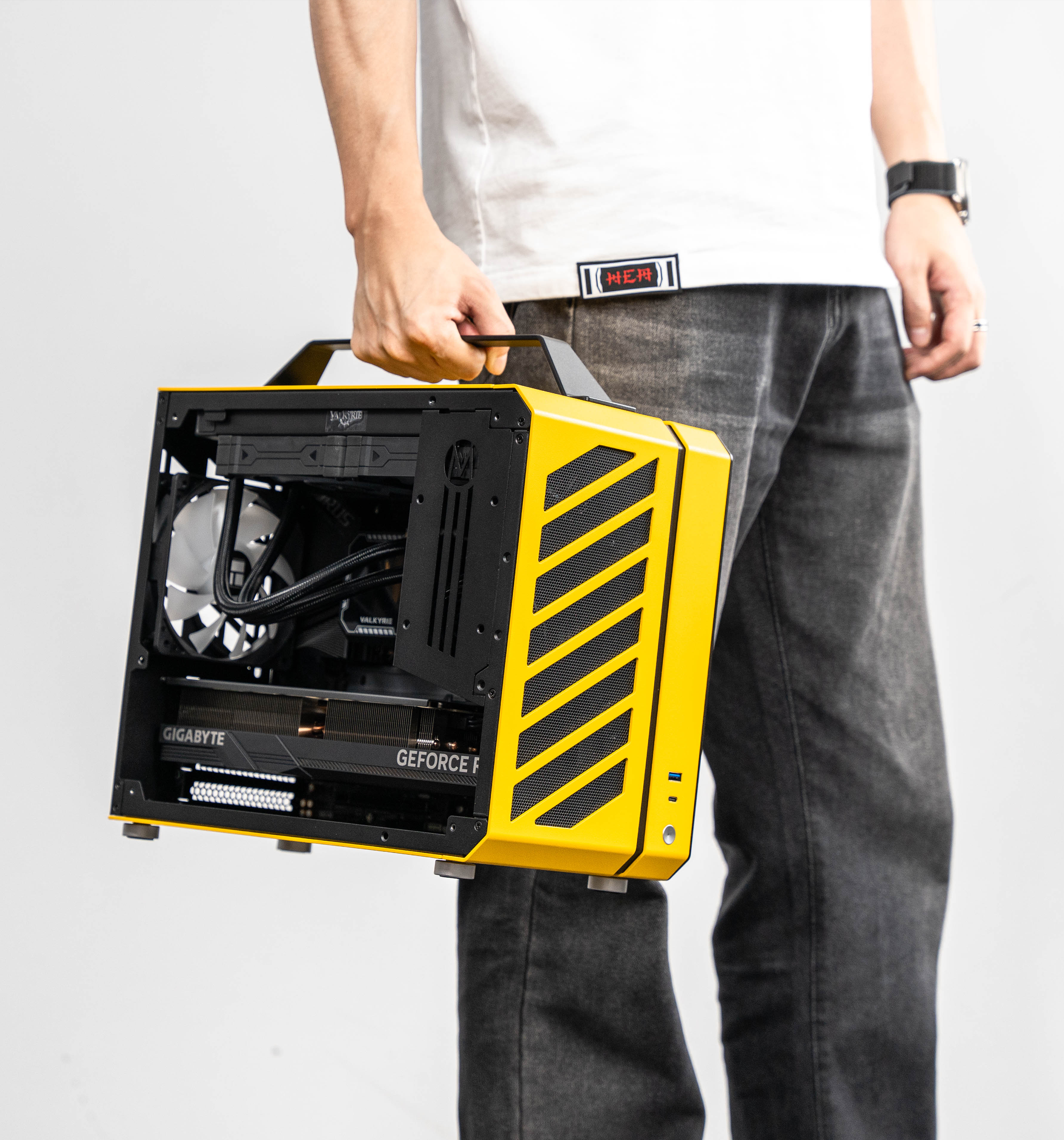 Mechanic Master - Mechanic Master